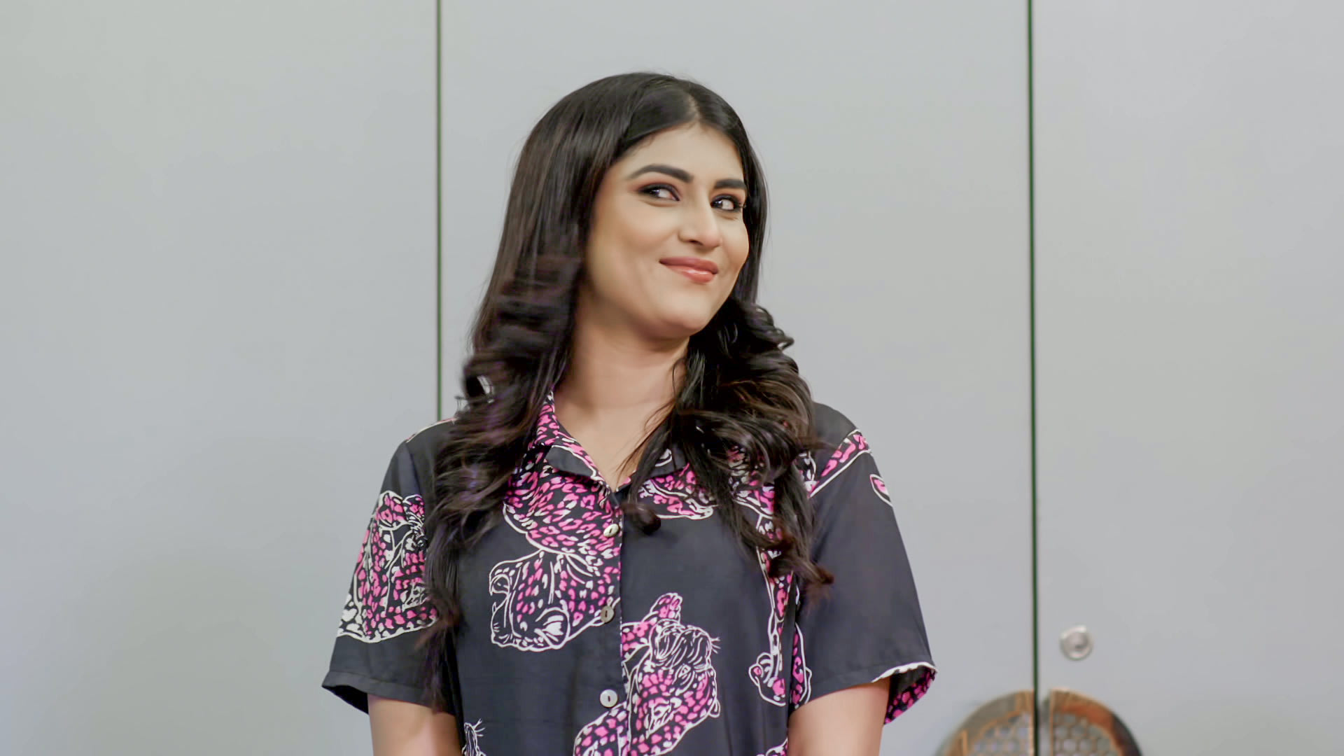 Watch Sharade Episode 15 on JioHotstar