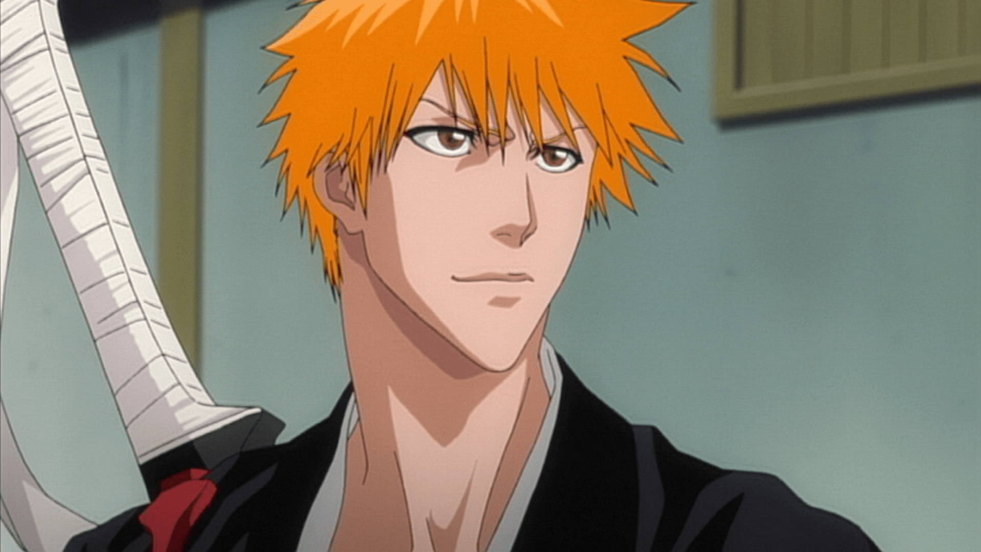 Watch Bleach Episode 17 on Disney+ South Africa | English Series