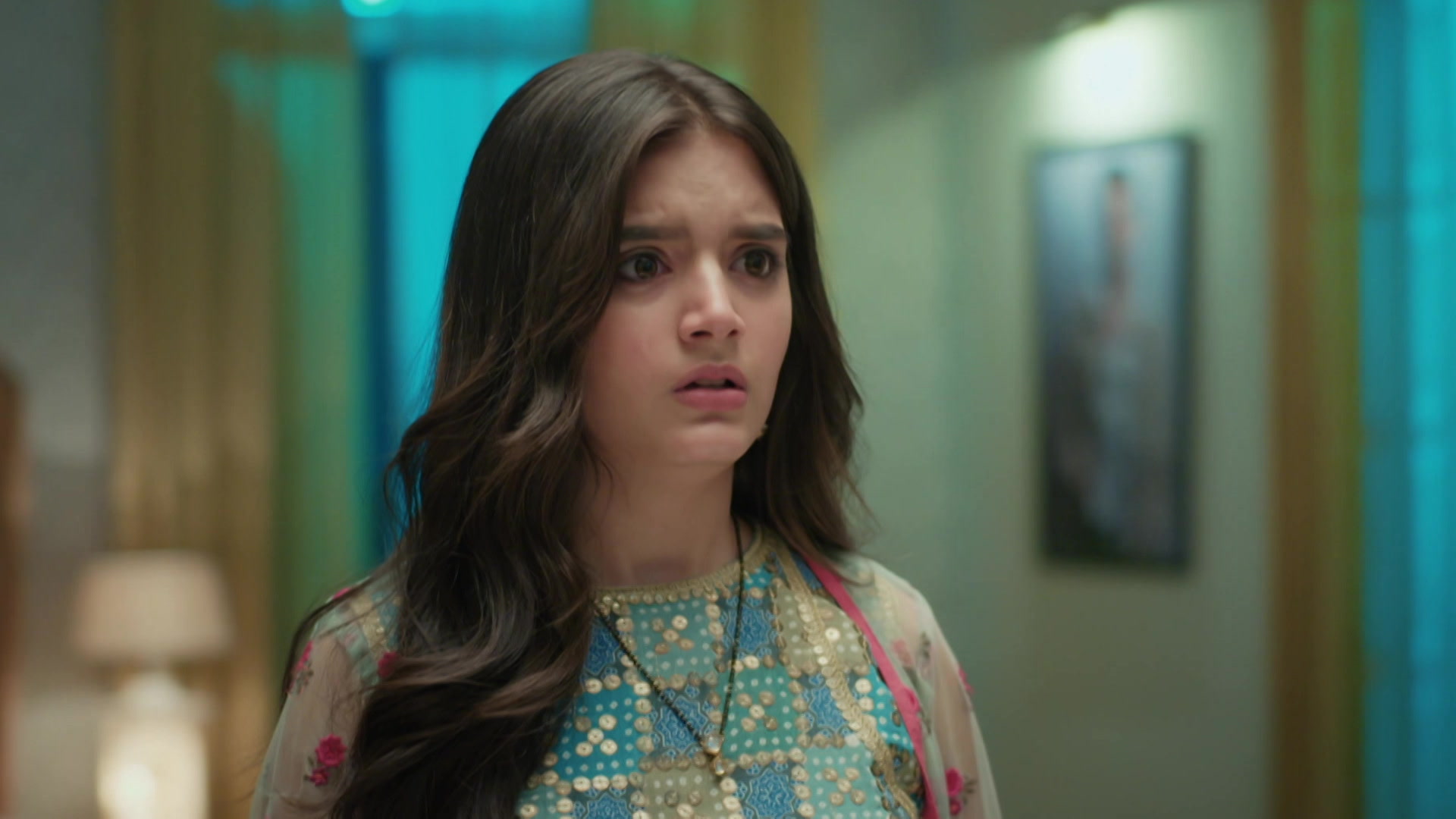 Watch Pandya Store Episode 1108 on Disney+ Hotstar