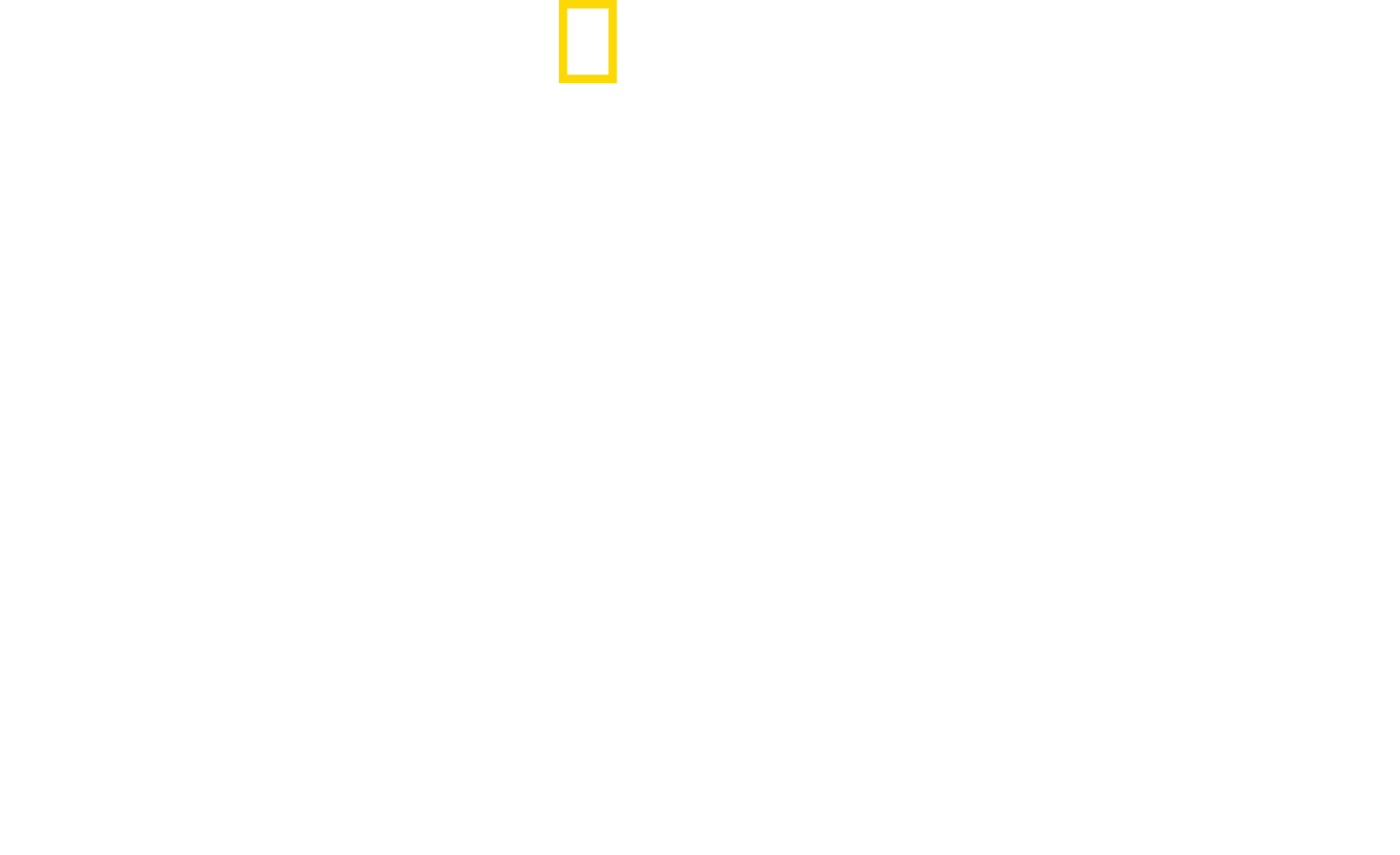 Ancient China from Above - Disney+