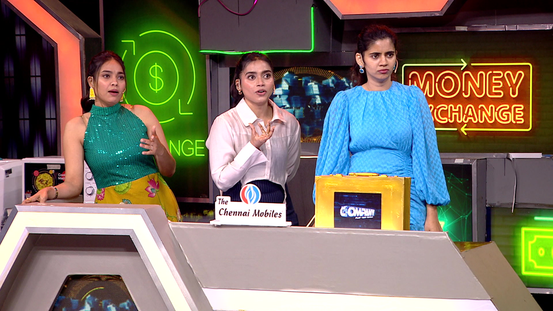 Stream BB Boys Vs BB Girls Season 1 Episode 20 – BB Boys Vs BB Girls on ...