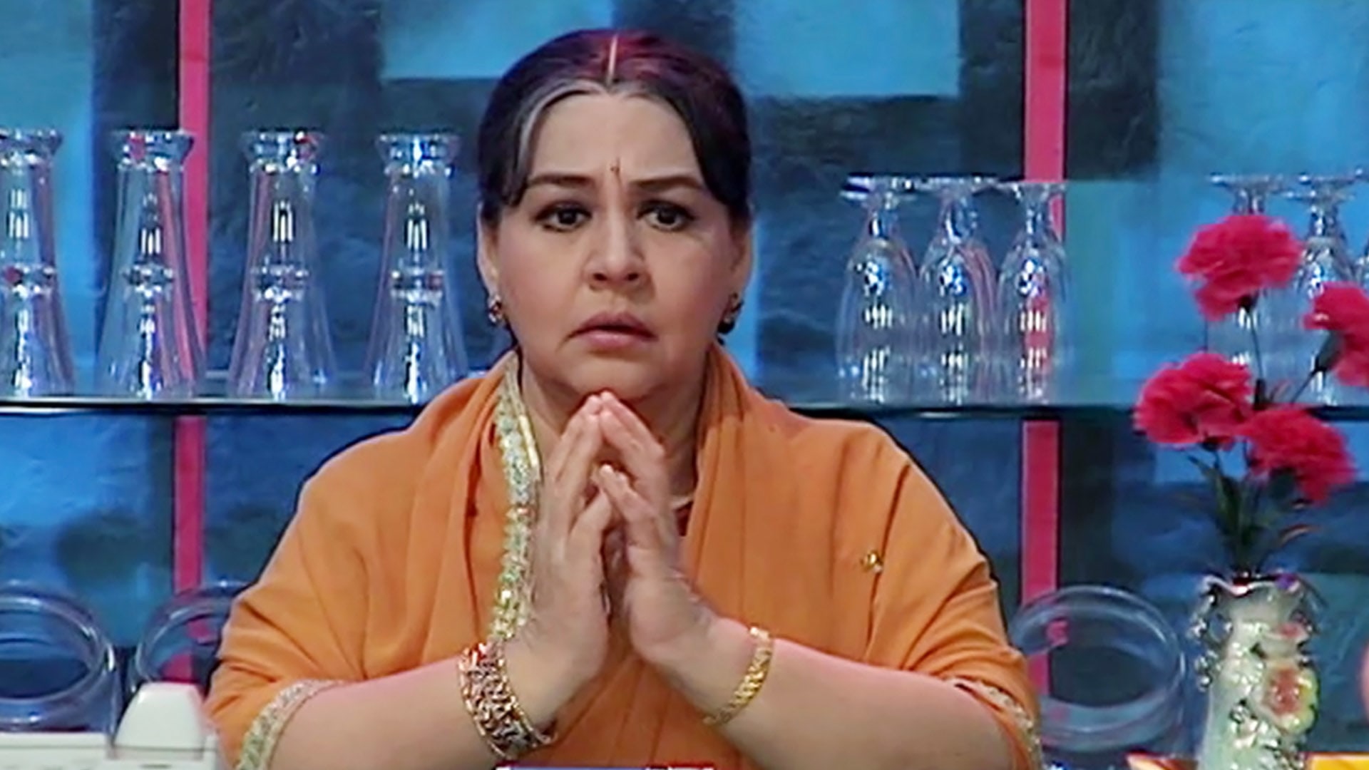 Stream Nani's New Magic Trick Season 1 Episode 150 – Nani's New Magic ...