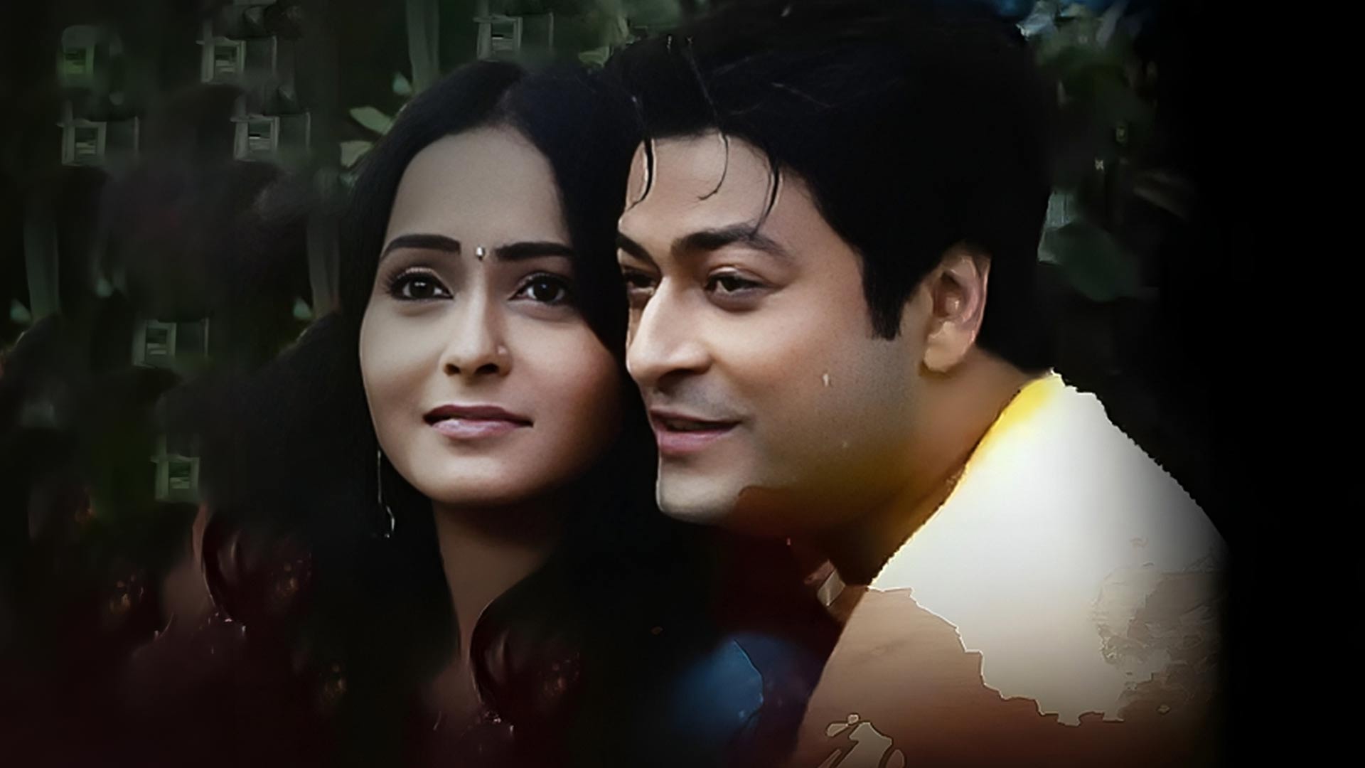 Watch Rang Berang Jiohotstar