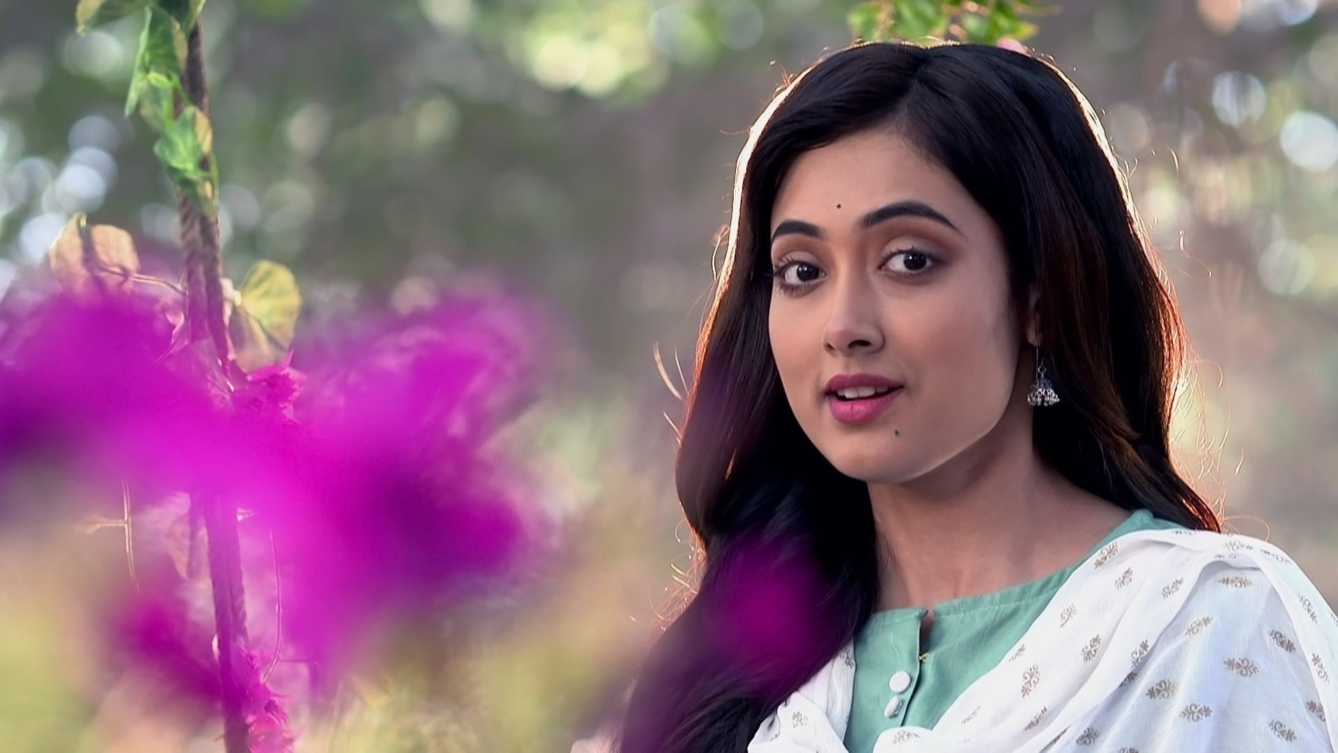 Watch Falna S1 Episode 1 on JioHotstar