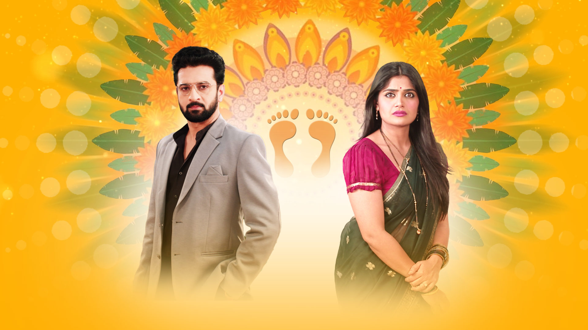 Hotstar | Stream your favourite stories and more