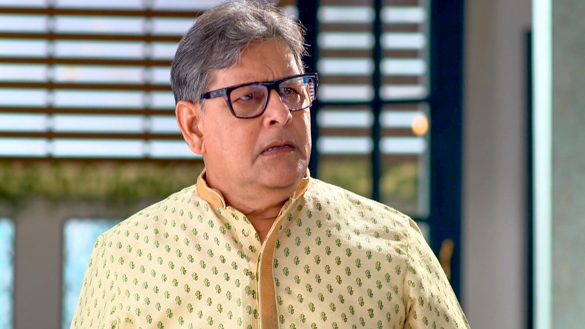 Watch Chookar Mere Mann Ko S1 Episode 274 on JioHotstar