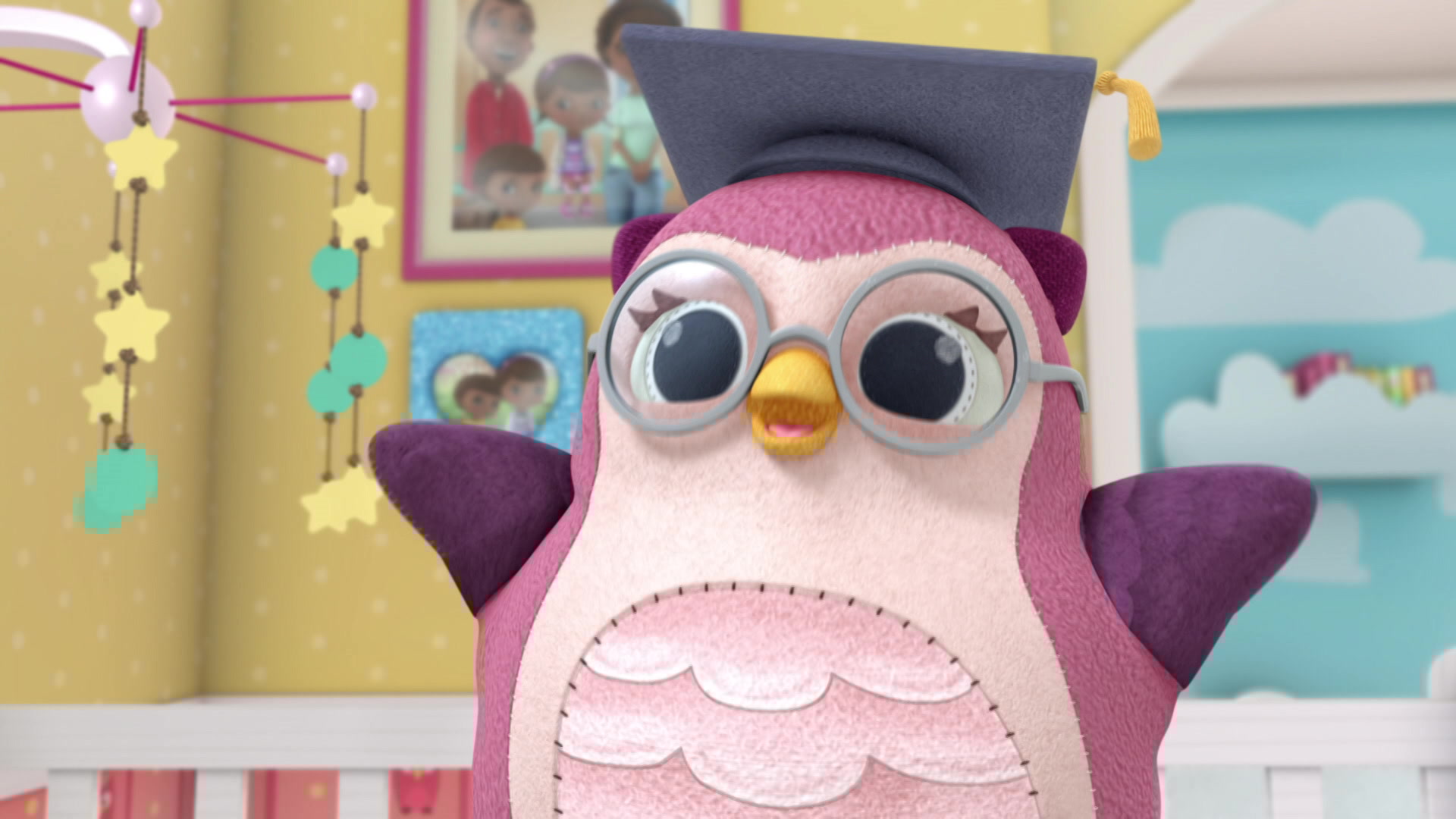 Stream Bringing Home Baby Season 3 Episode 25 – Bringing Home Baby on ...