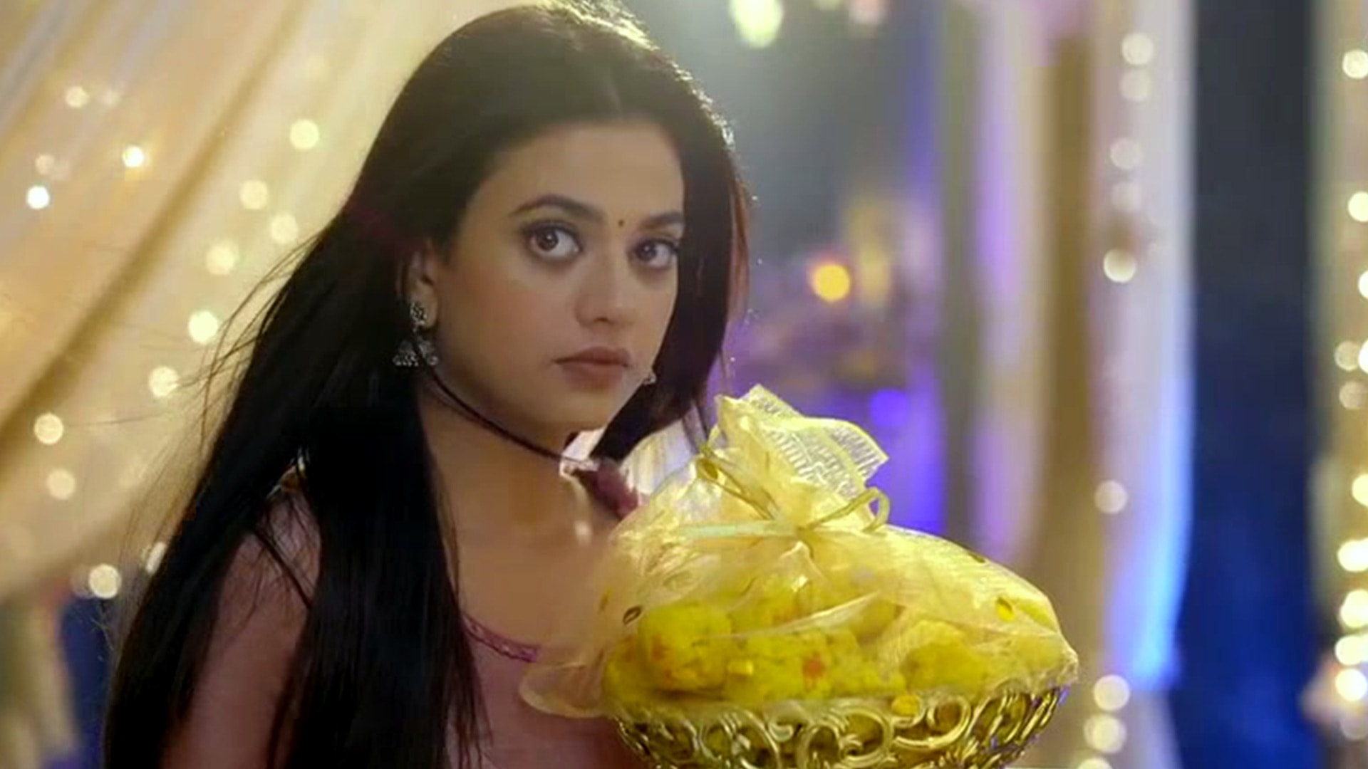 Watch Nazar S1 Episode 456 on JioHotstar