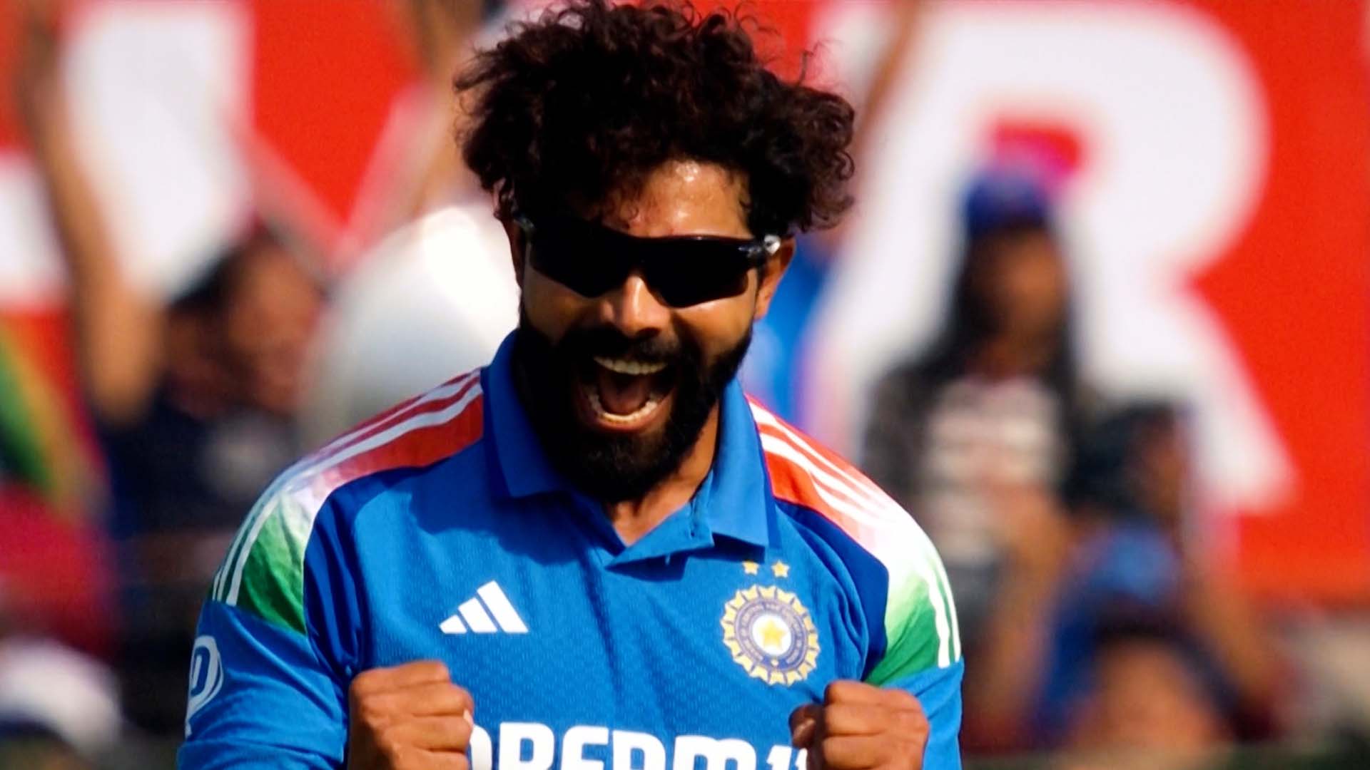 Jaddu - India's Ultimate Gamechanger