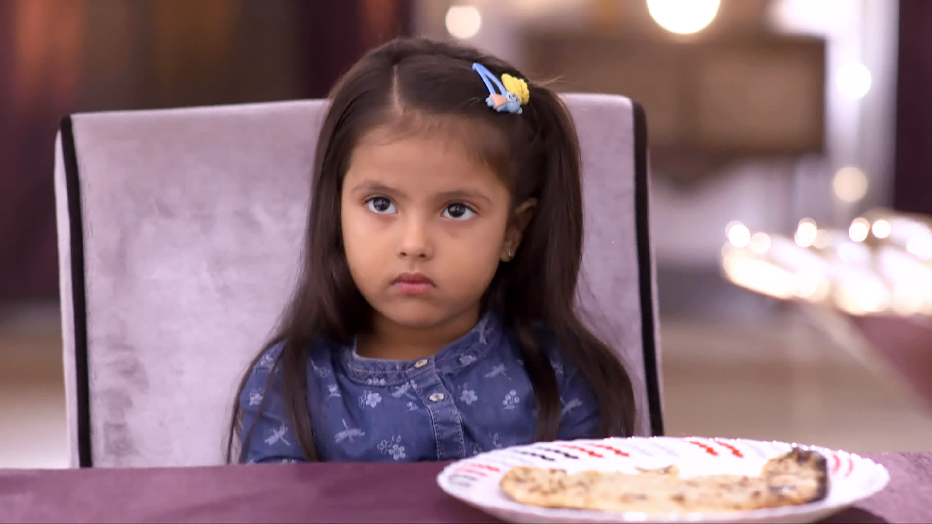 Watch Vezhambal Episode 128 on JioHotstar