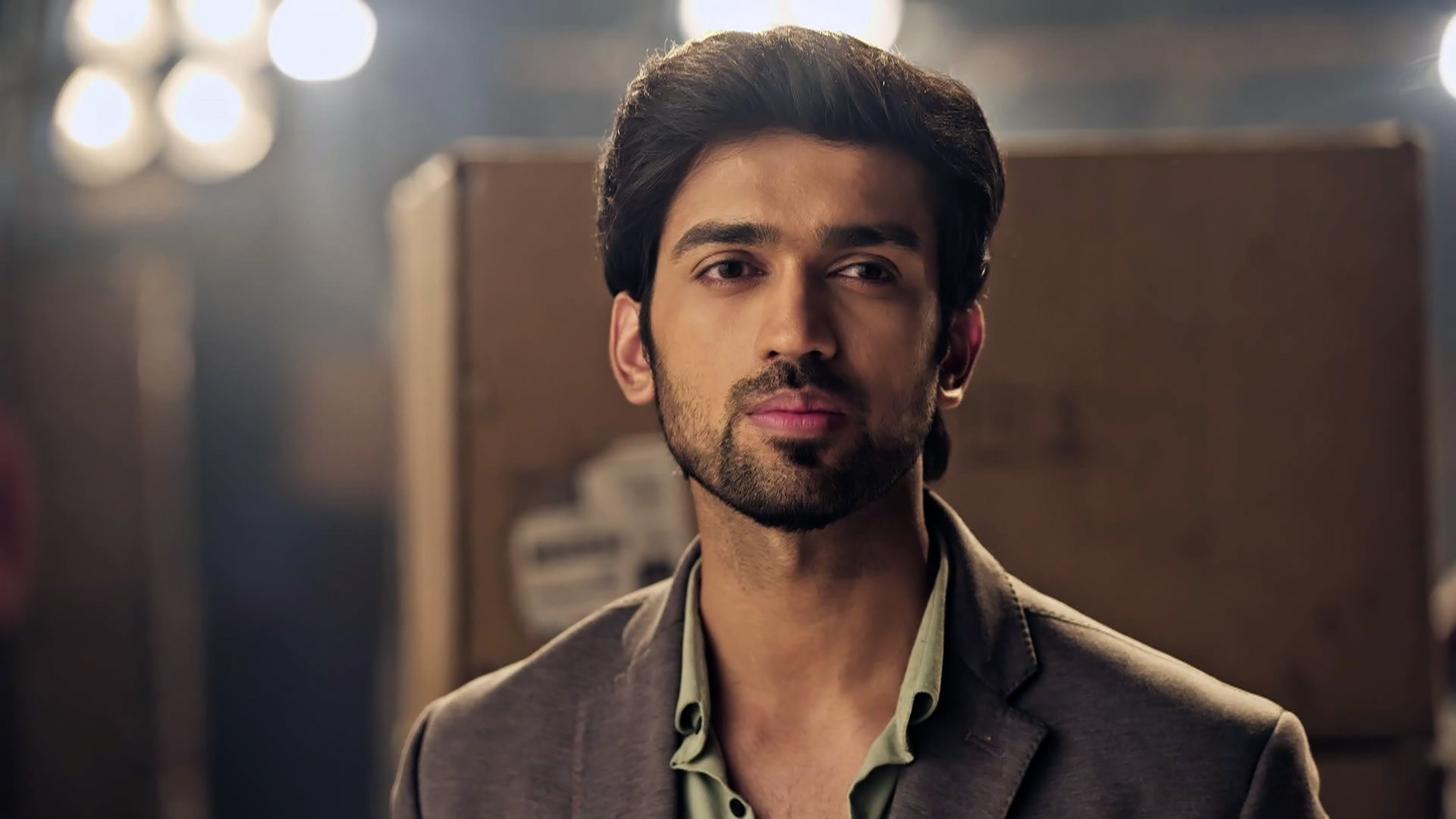 Watch Imlie Episode 448 on JioHotstar