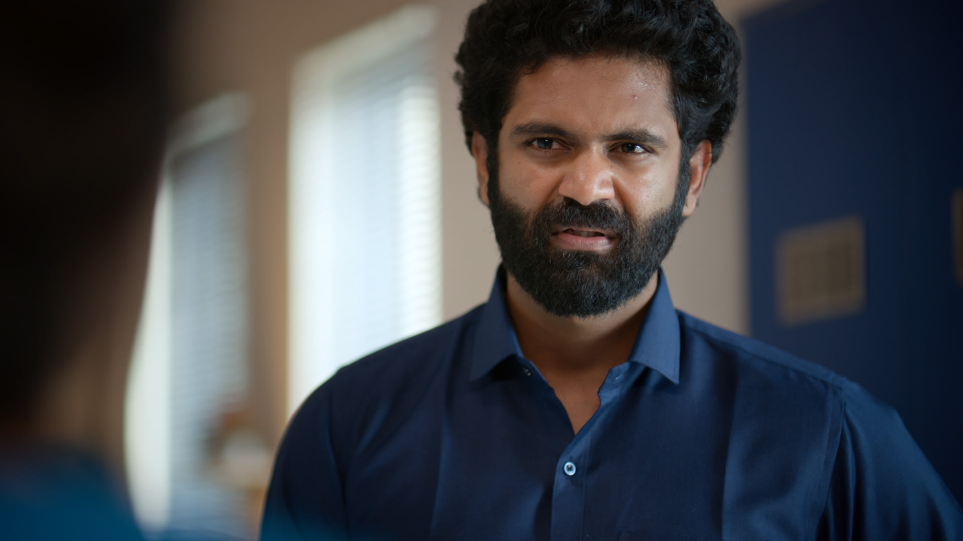 Watch Heart Beat S1 Episode 74 On Disney Hotstar