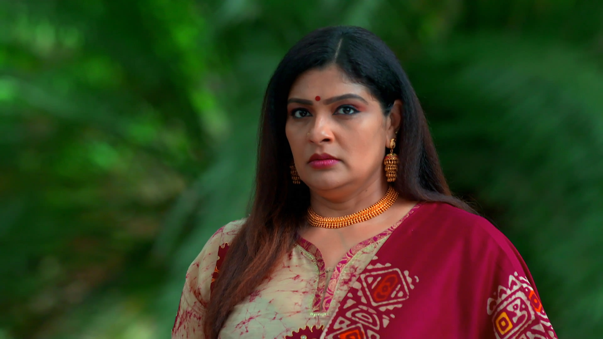 Watch Rani's Evil Plan Online