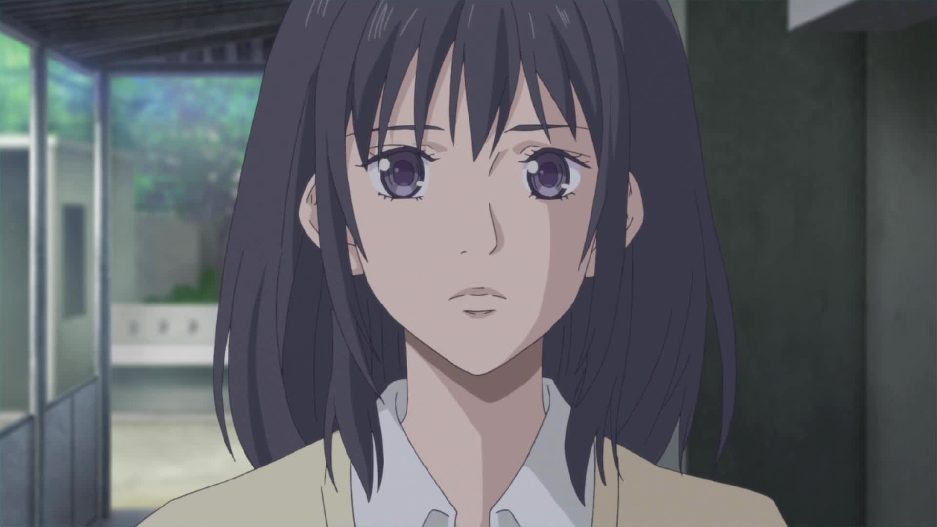 Watch Ahiru no Sora Episode 6 on JioHotstar