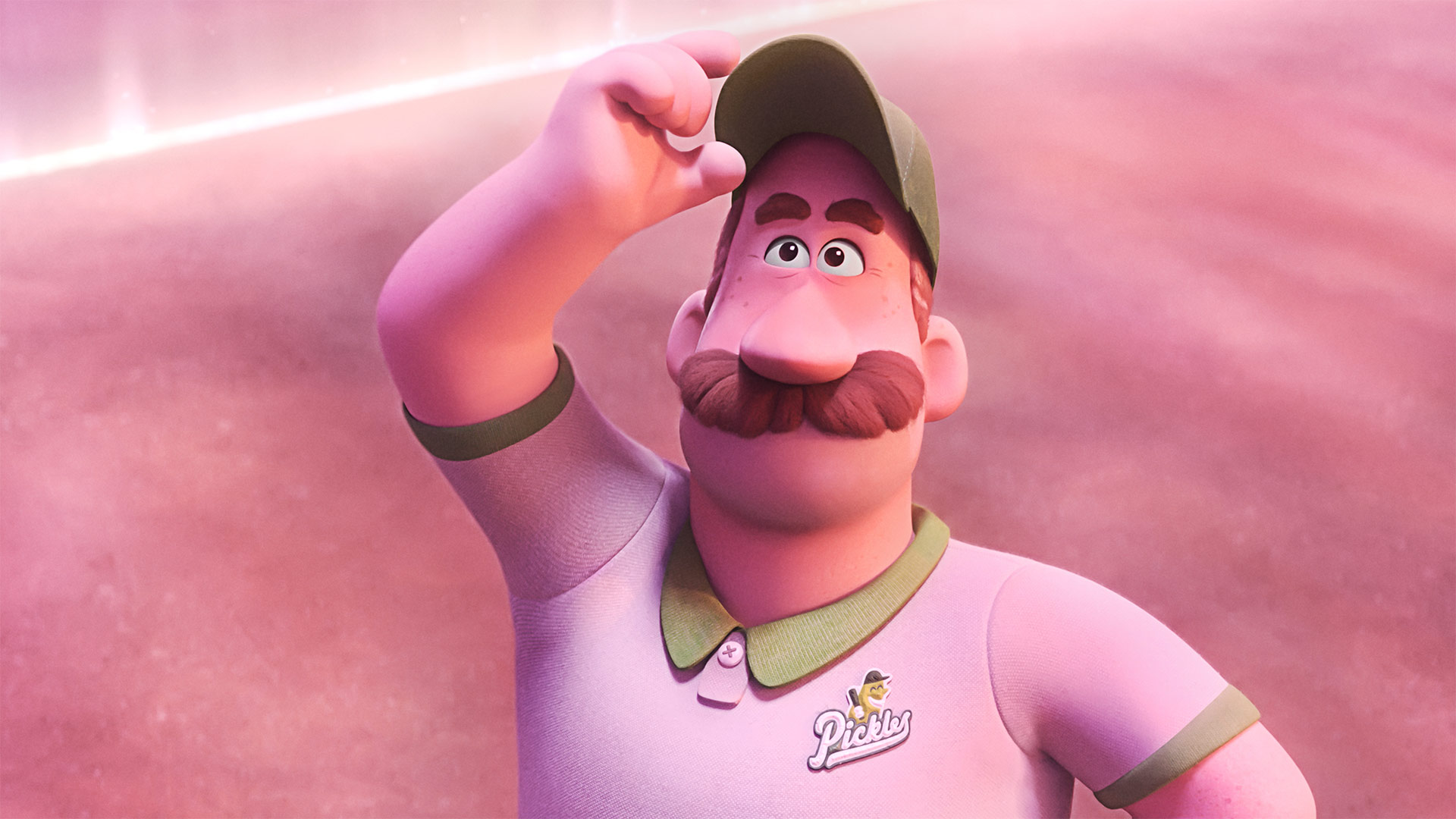 Watch Win or Lose Episode 8 on JioHotstar