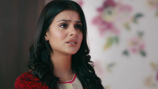 Watch Udaariyaan Episode 231 on JioHotstar