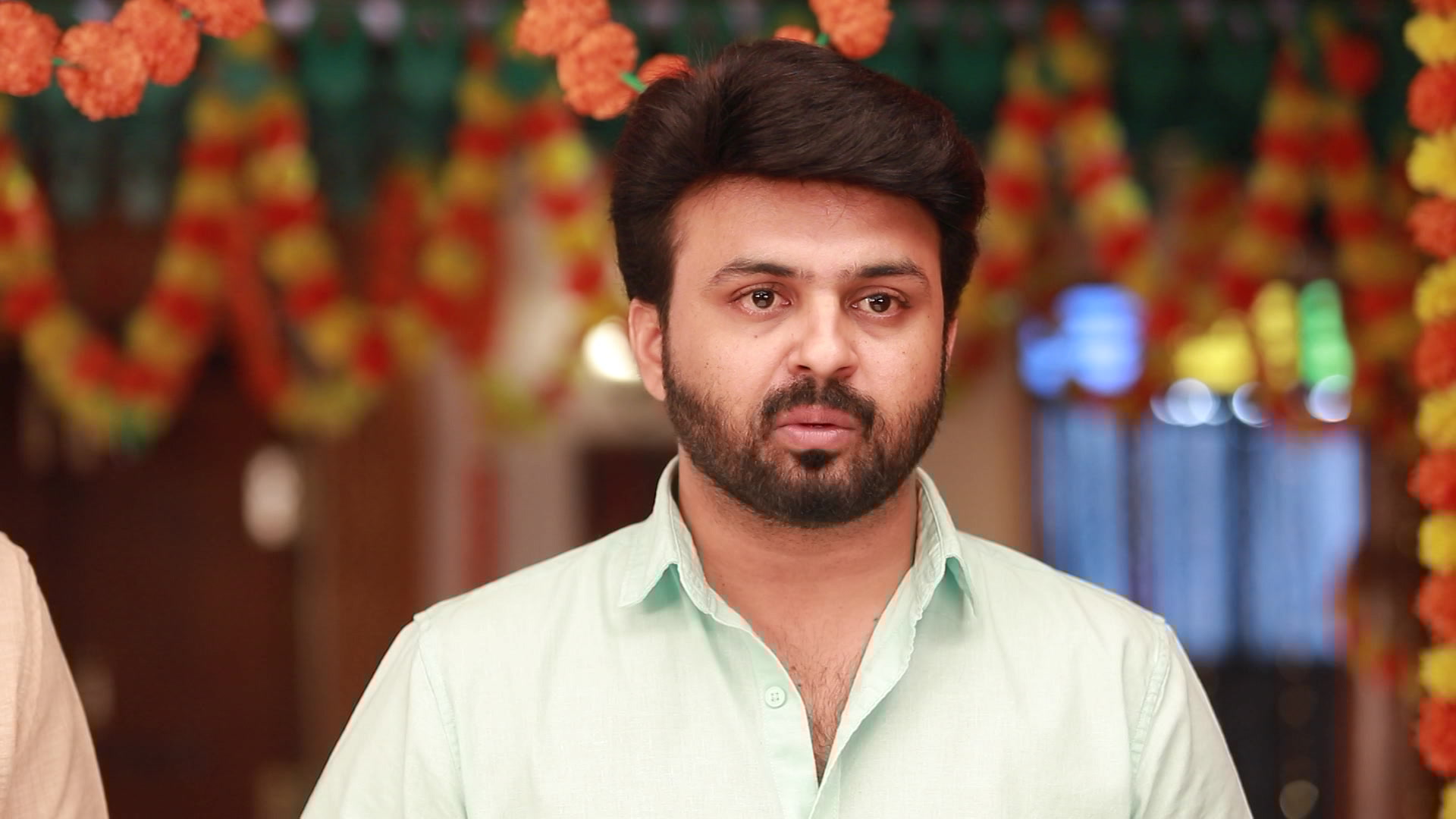 Watch Pandian Stores 2 Episode 403 on JioHotstar