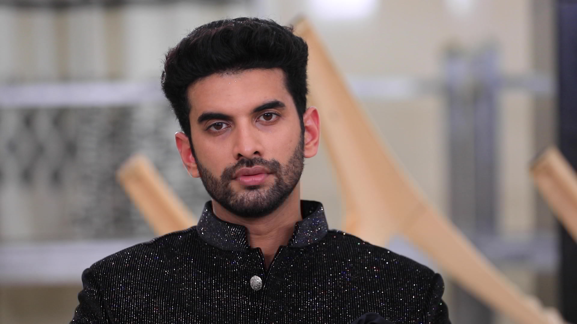 Stream Why Is Raghav Angry? Season 2 Episode 174 – Why Is Raghav Angry ...