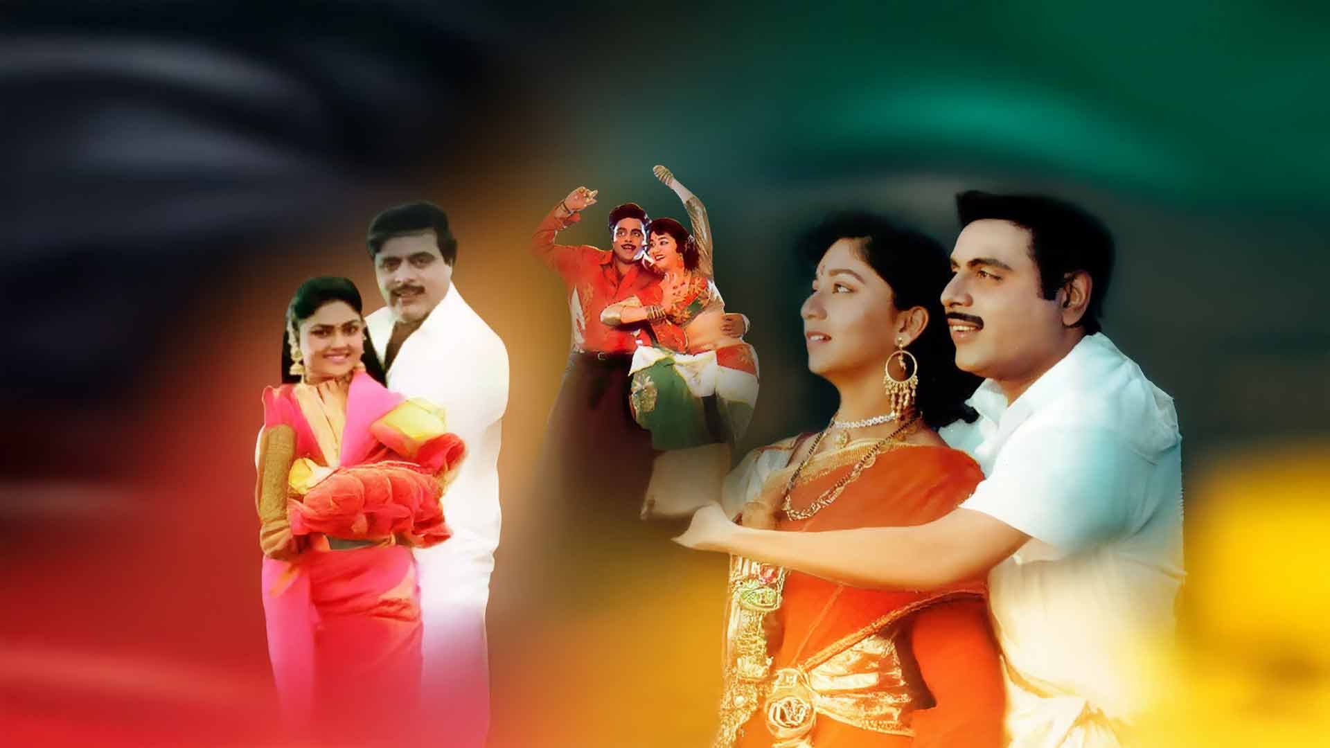 Watch Mannina Doni - JioHotstar