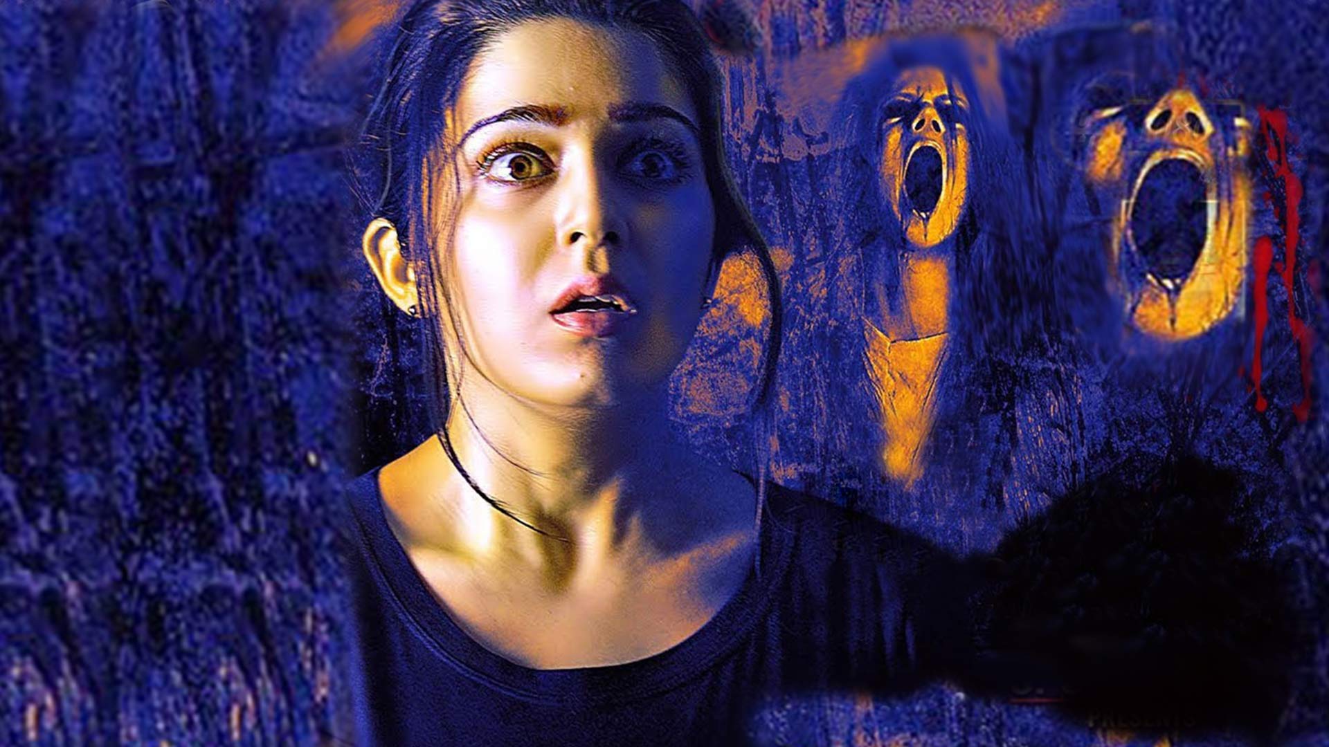 Watch Mantra 2 - JioHotstar