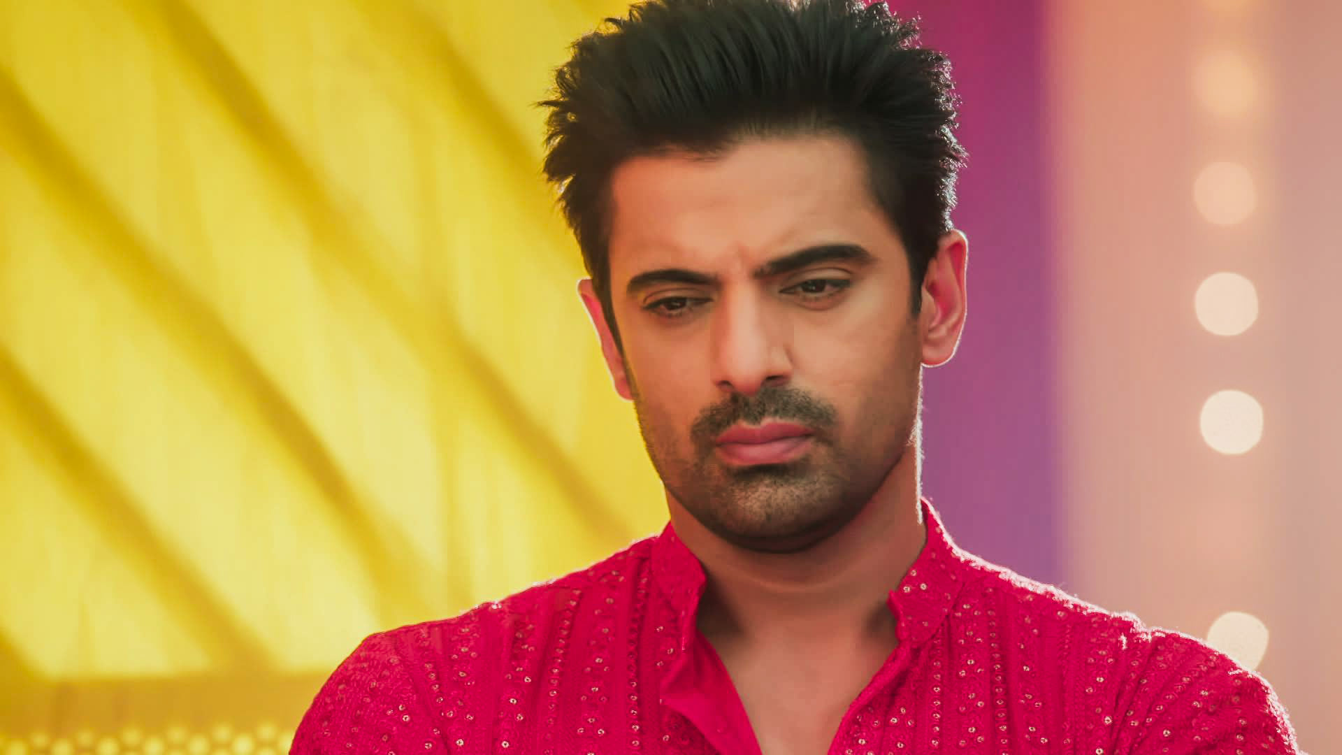Stream Kunal Changes His Mind Season 1 Episode 70 – Kunal Changes His ... Stream Kunal Changes His Mind Season 1 Episode 70 – Kunal Changes His ...