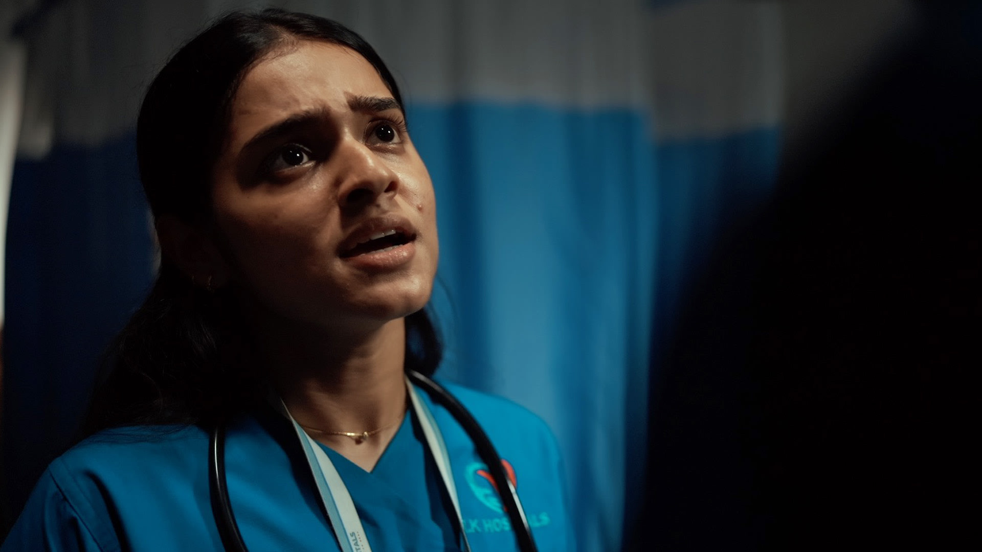 Watch Heart Beat S2 Episode 79 on JioHotstar