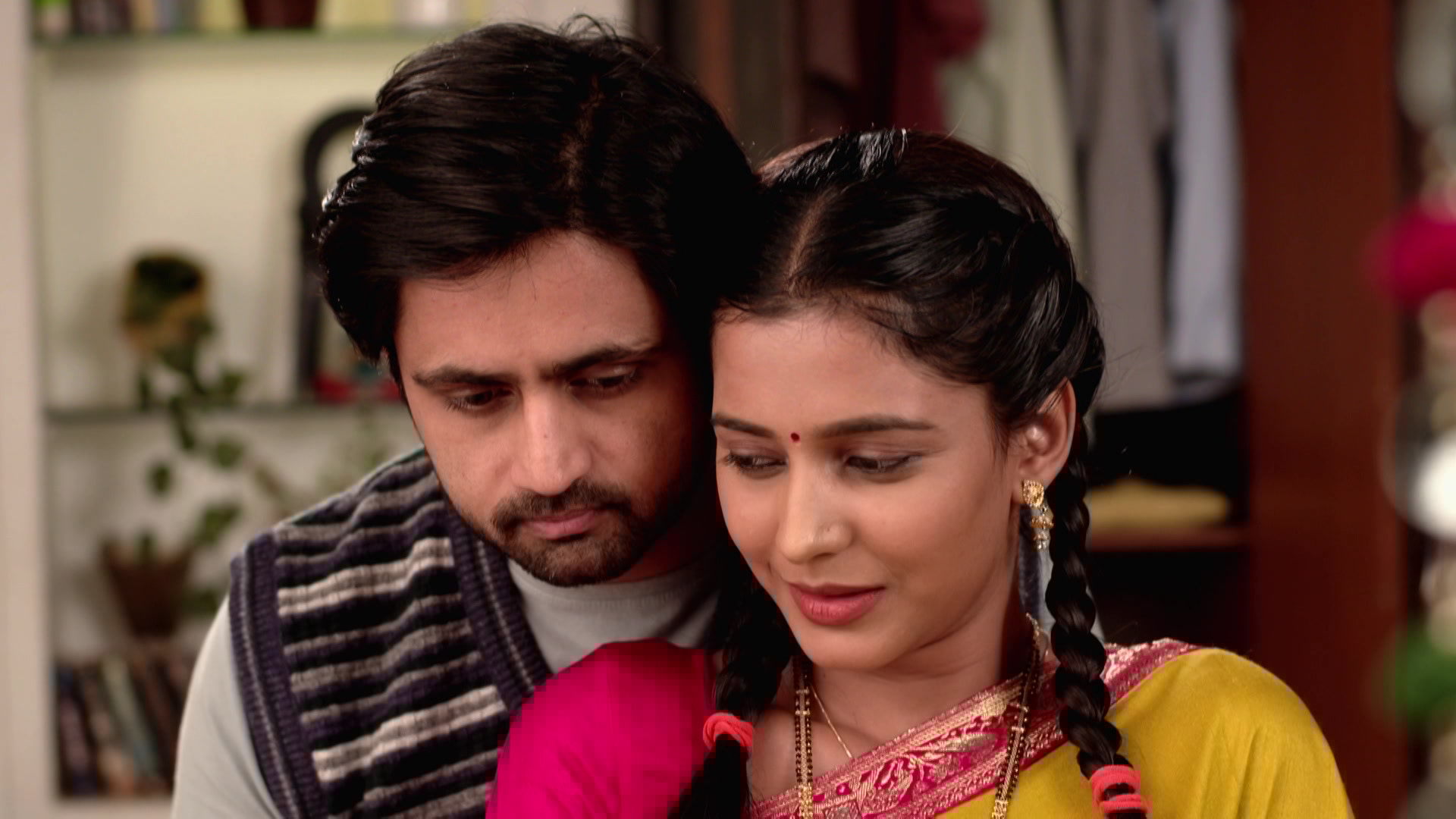 Watch Morambaa S1 Episode 278 on JioHotstar