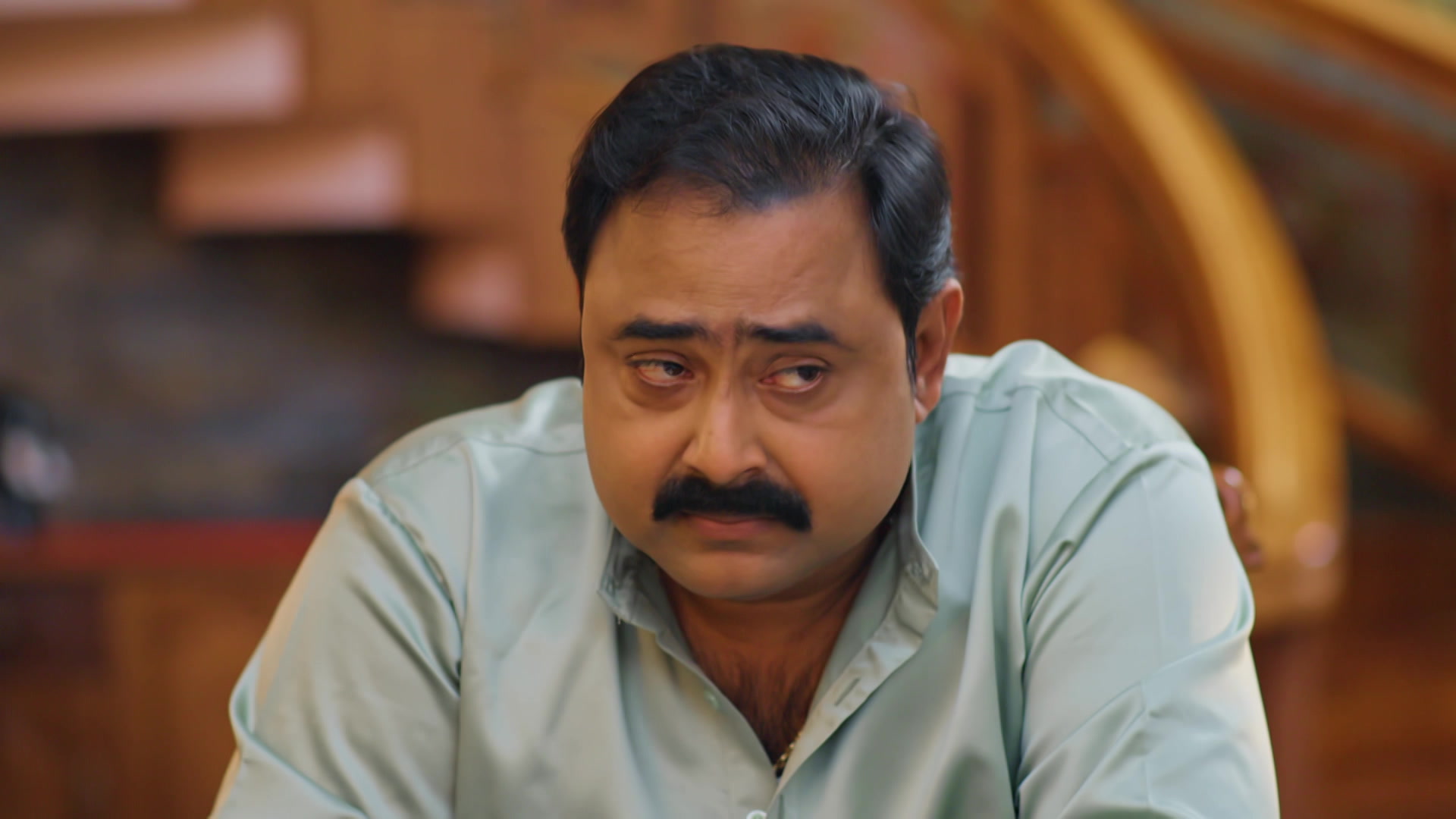 Watch Mazha Thorum Munpe S1 Episode 42 on JioHotstar