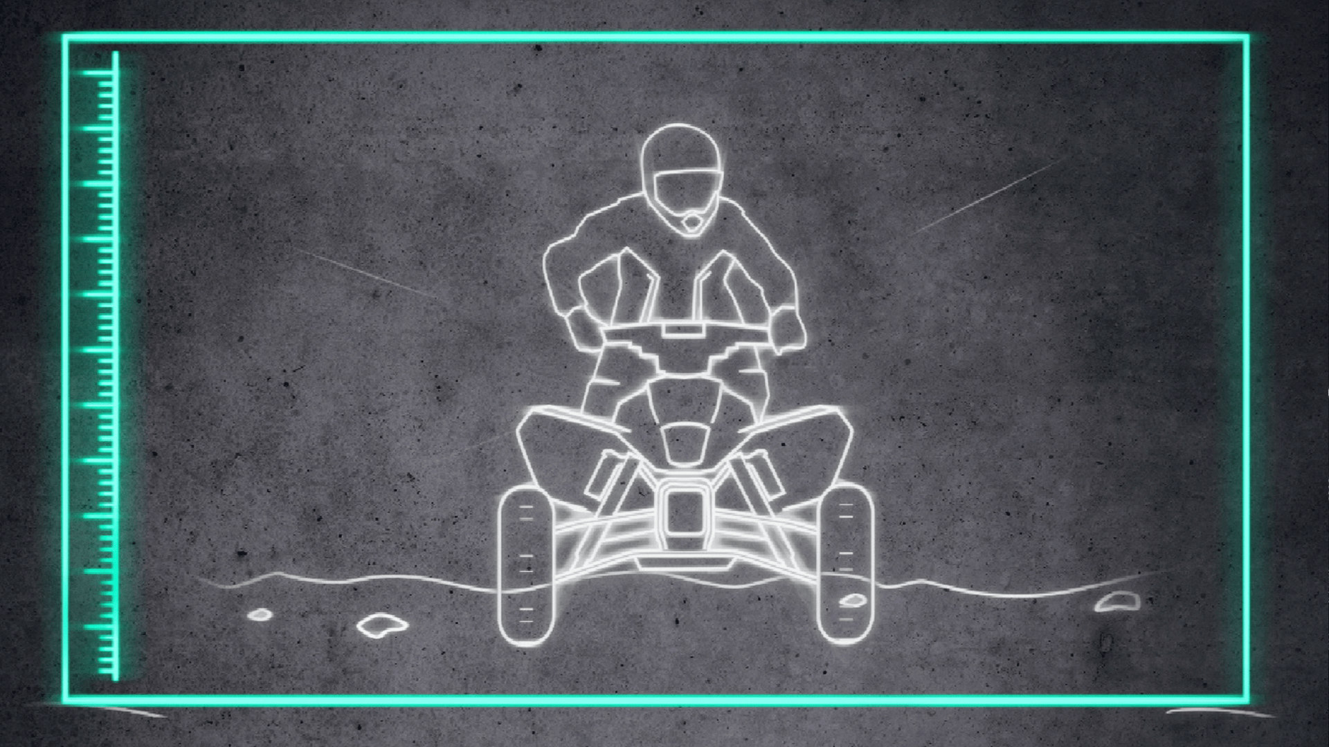 Science of Stupid - Disney+