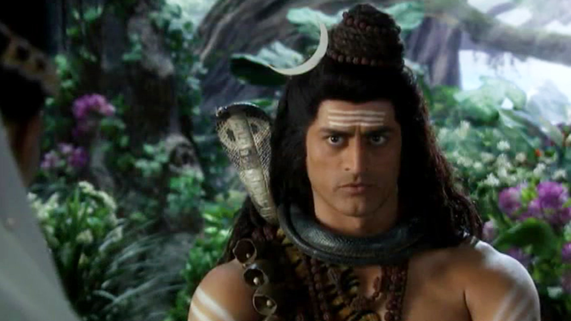 Watch Hara Hara Mahadeva Episode 111 on JioHotstar
