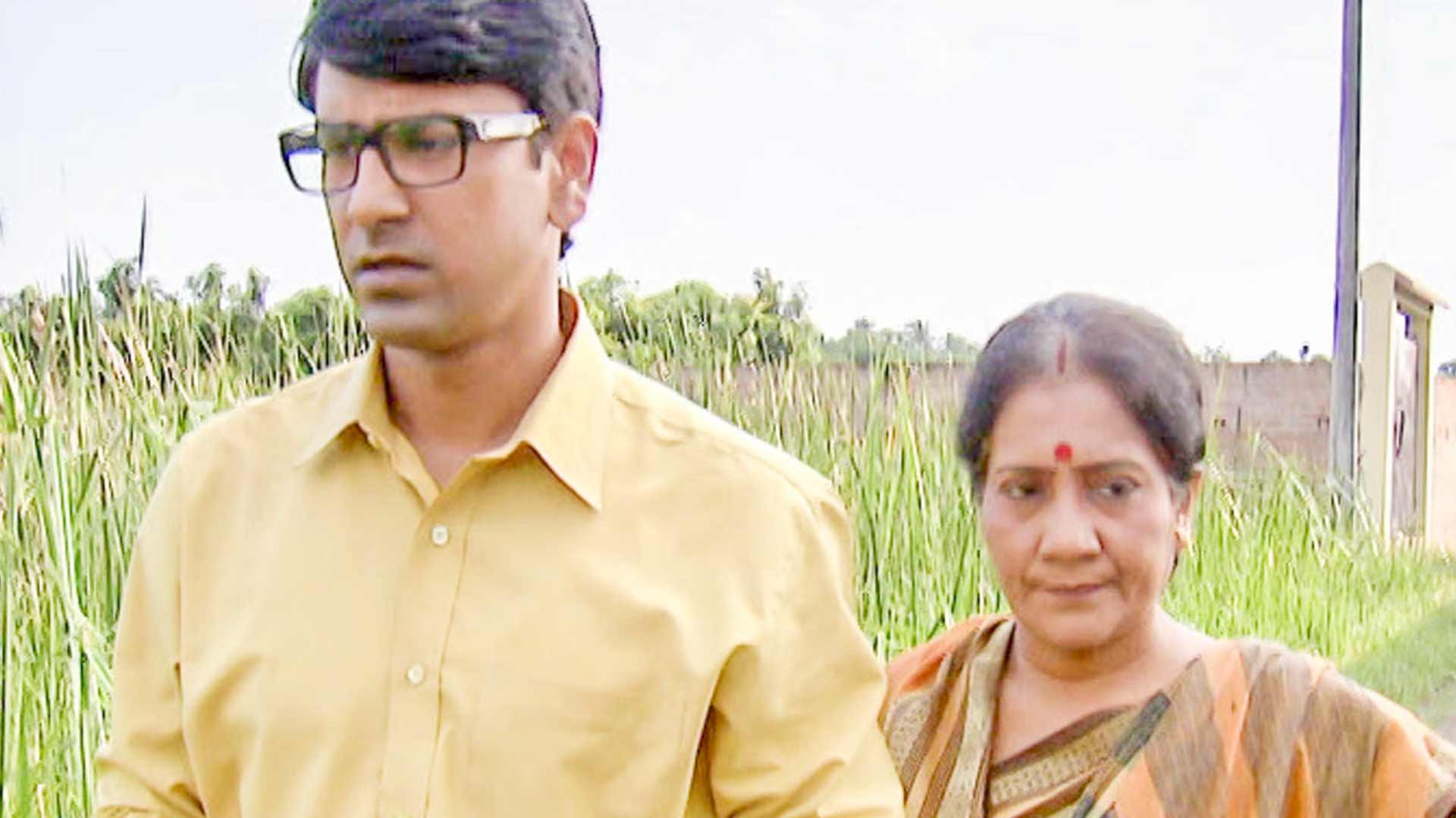 Watch Tapur Tupur S1 Episode 97 on JioHotstar