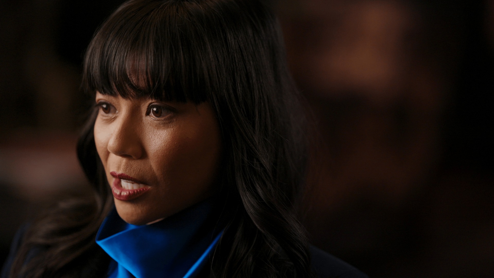 Watch How I Escaped My Cult S1 Episode 8 on Disney+ South Africa | English Docuseries EPISODE