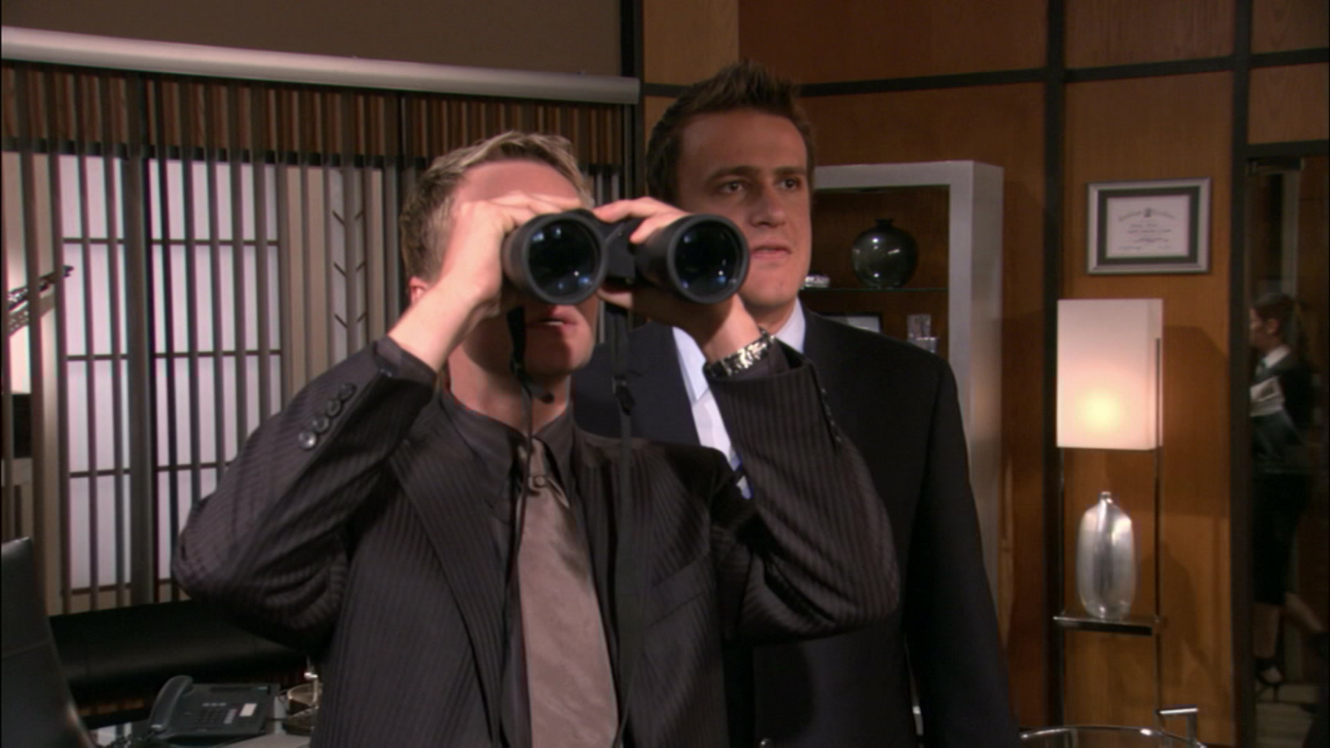 Stream Milk Season 1 Episode 21 – Milk on Disney+