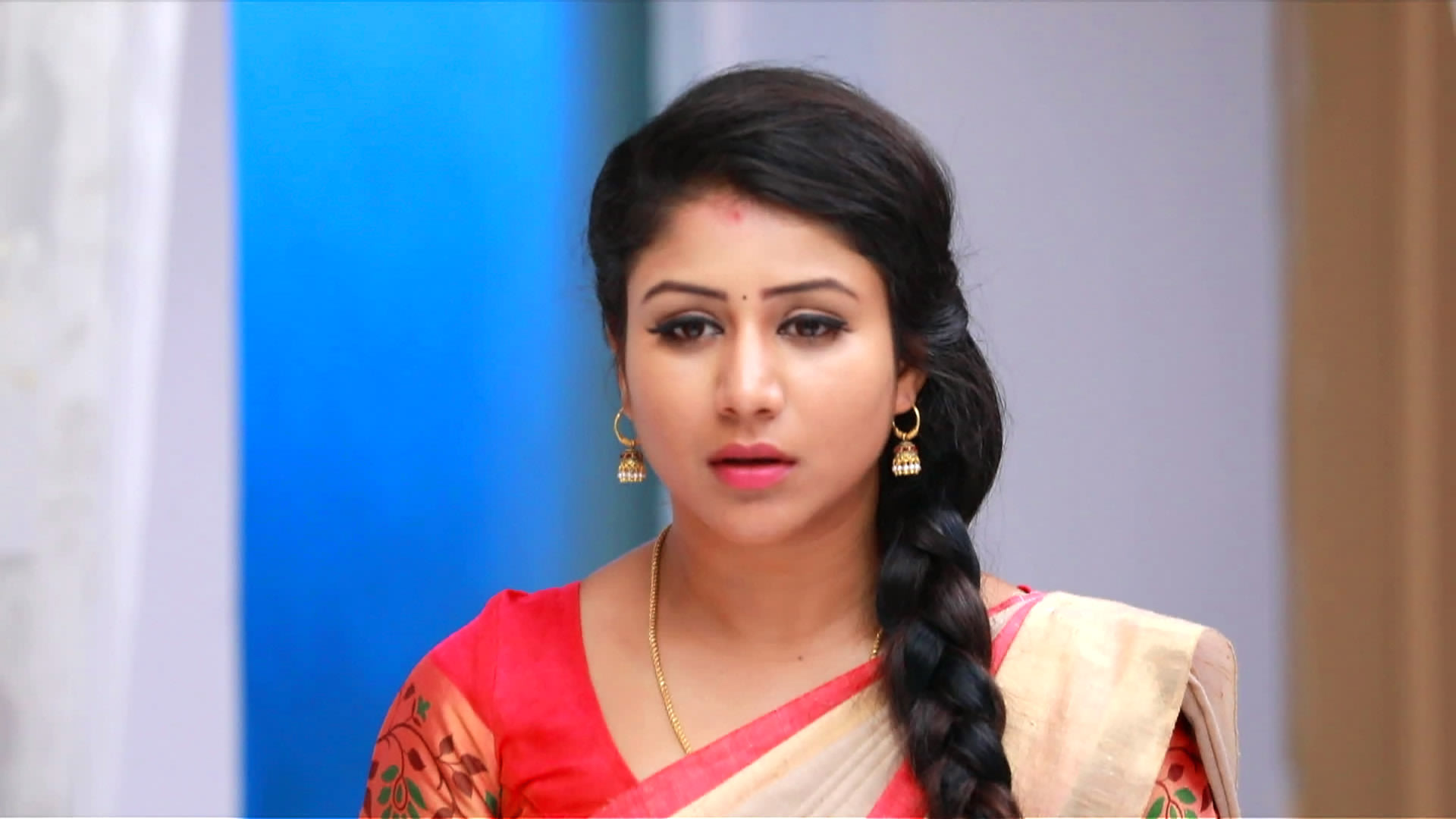 Watch Raja Rani 2 S1 Episode 507 on Disney+ Hotstar