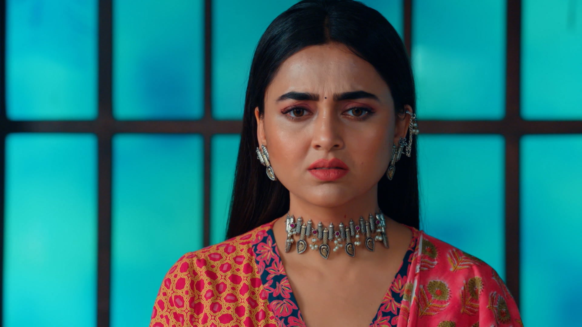 Watch Naagini S6 Episode 100 on JioHotstar