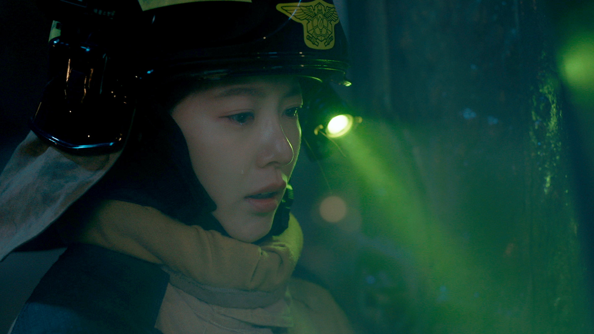 Stream Episode 11 Season 2 Episode 11 – Episode 11 on Disney+