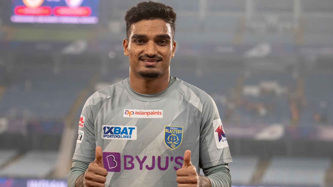 Players To Watch Out For - KBFC vs HFC