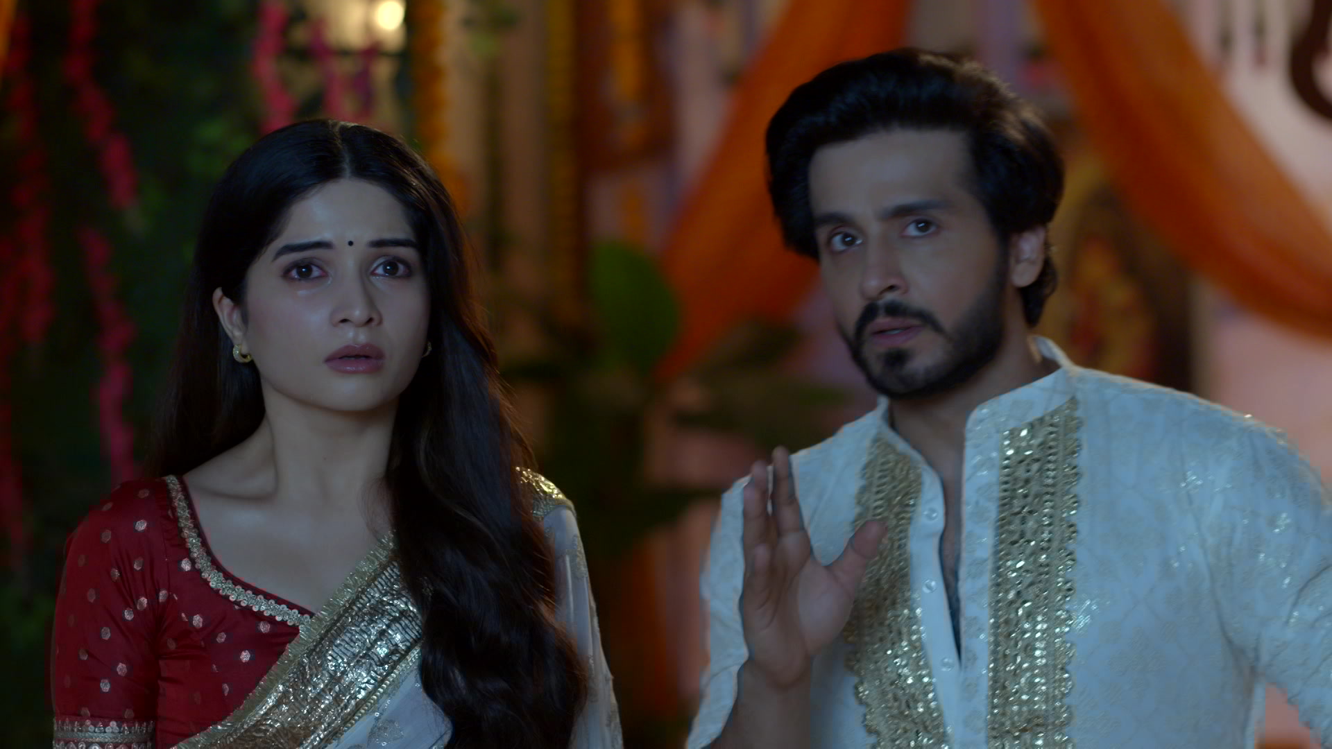 Stream Savi and Neil Under Fire Season 3 Episode 1612 – Savi and Neil ...