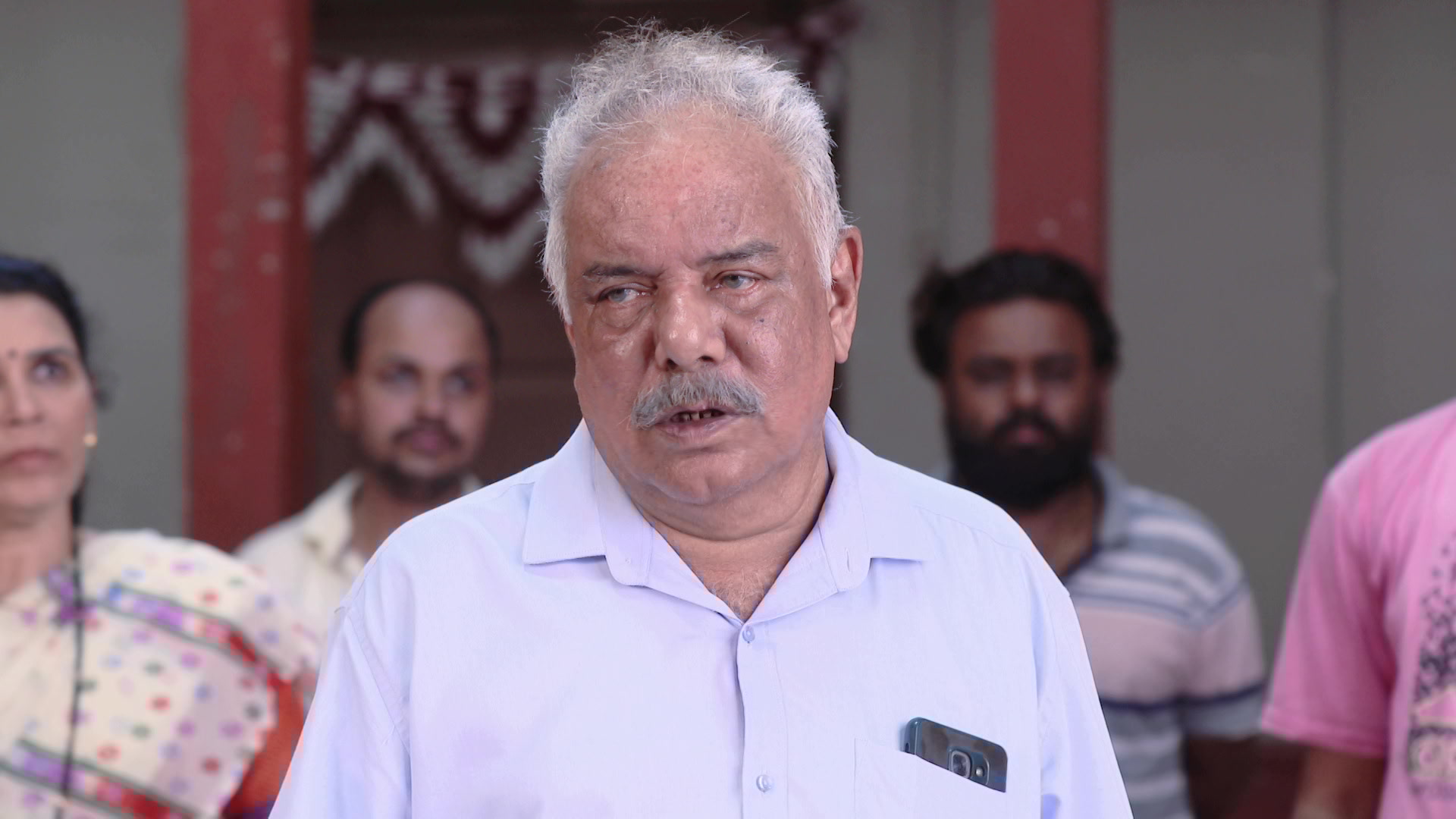 Watch Aboli S1 Episode 796 on JioHotstar