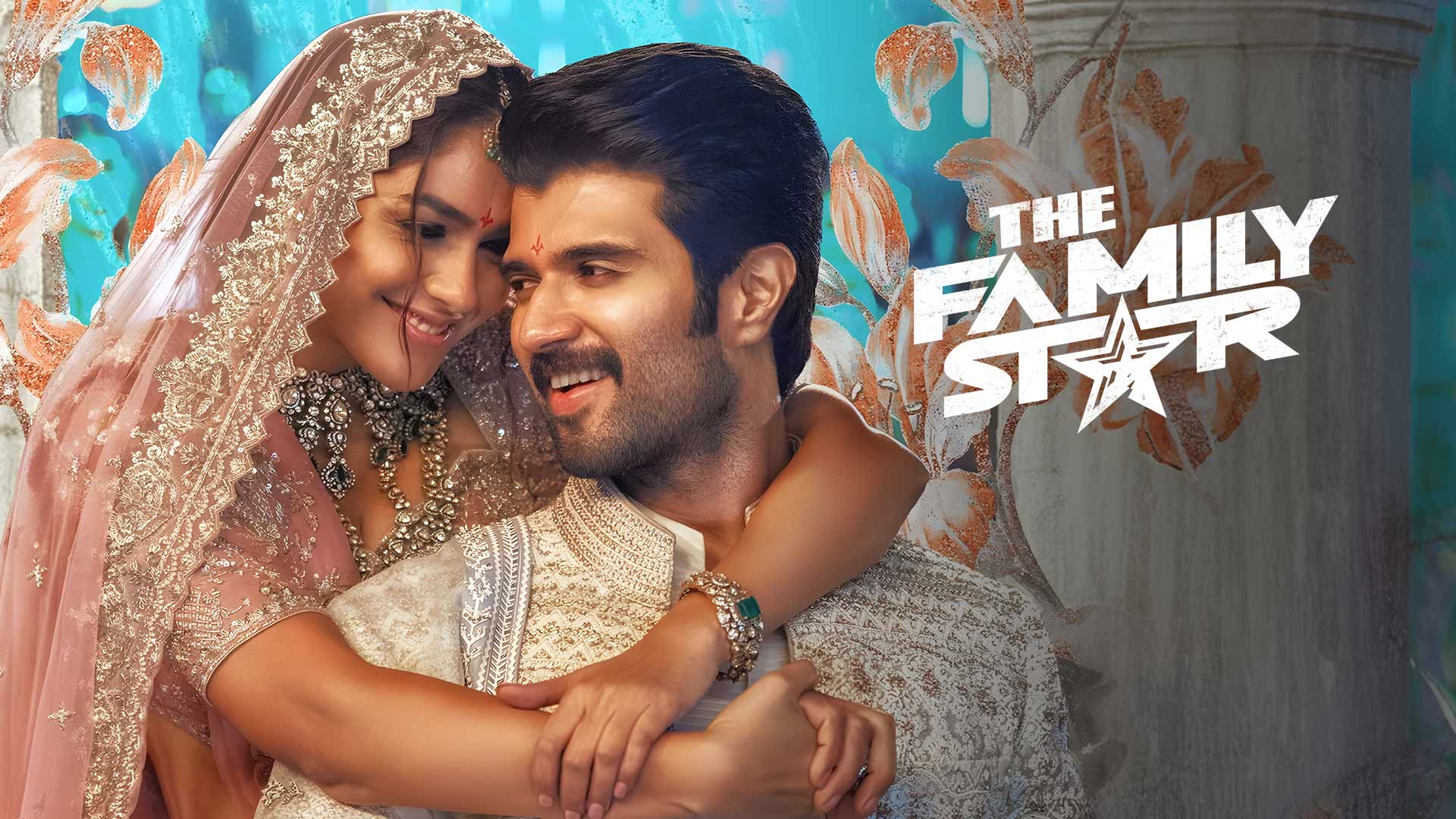 Watch Movie The Family Star Online only on Watcho,