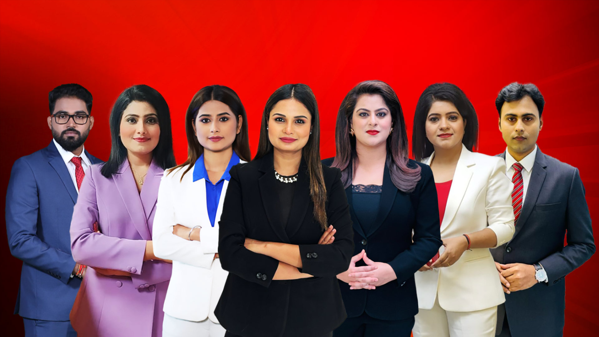 Watch News18 Bihar Jharkhand Live News Channel Streaming Online on ...