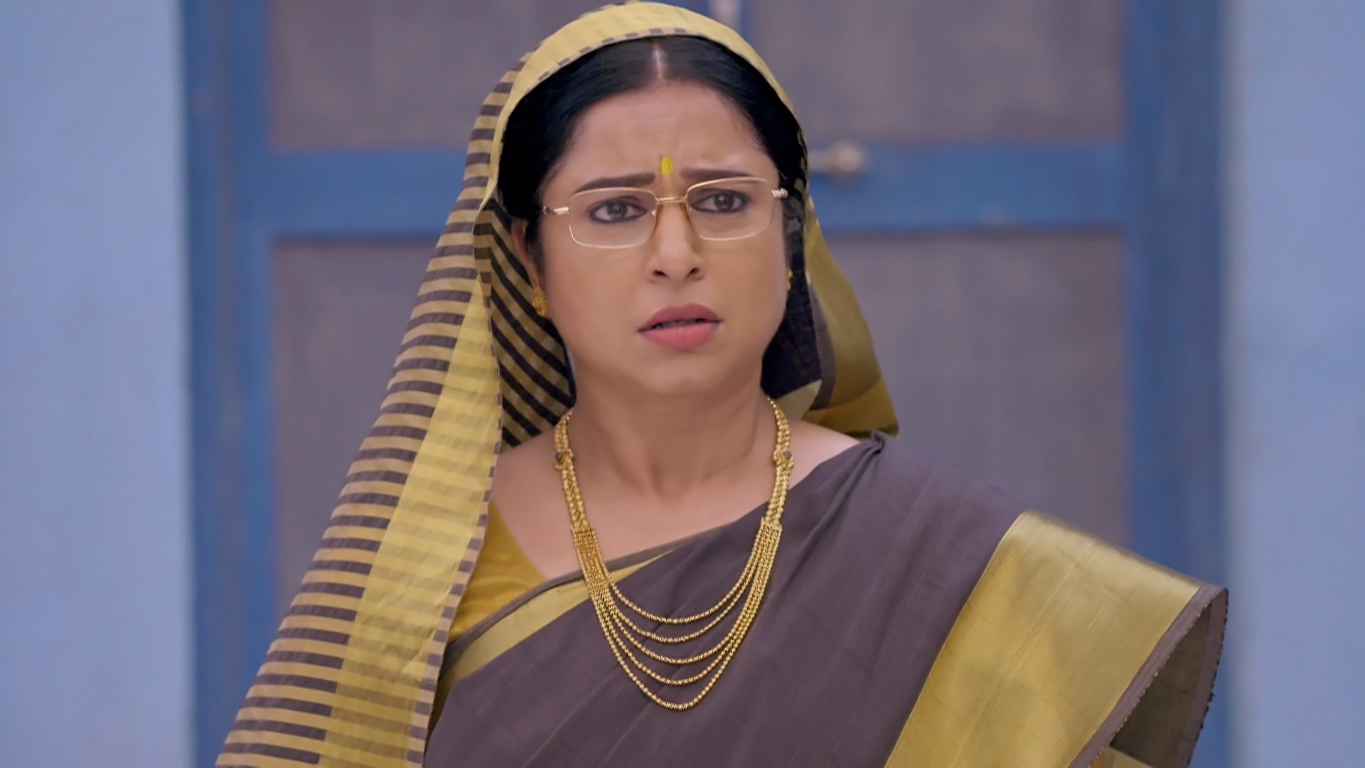 Watch Kya Haal, Mr. Paanchal S6 Episode 201 on Disney+ Hotstar