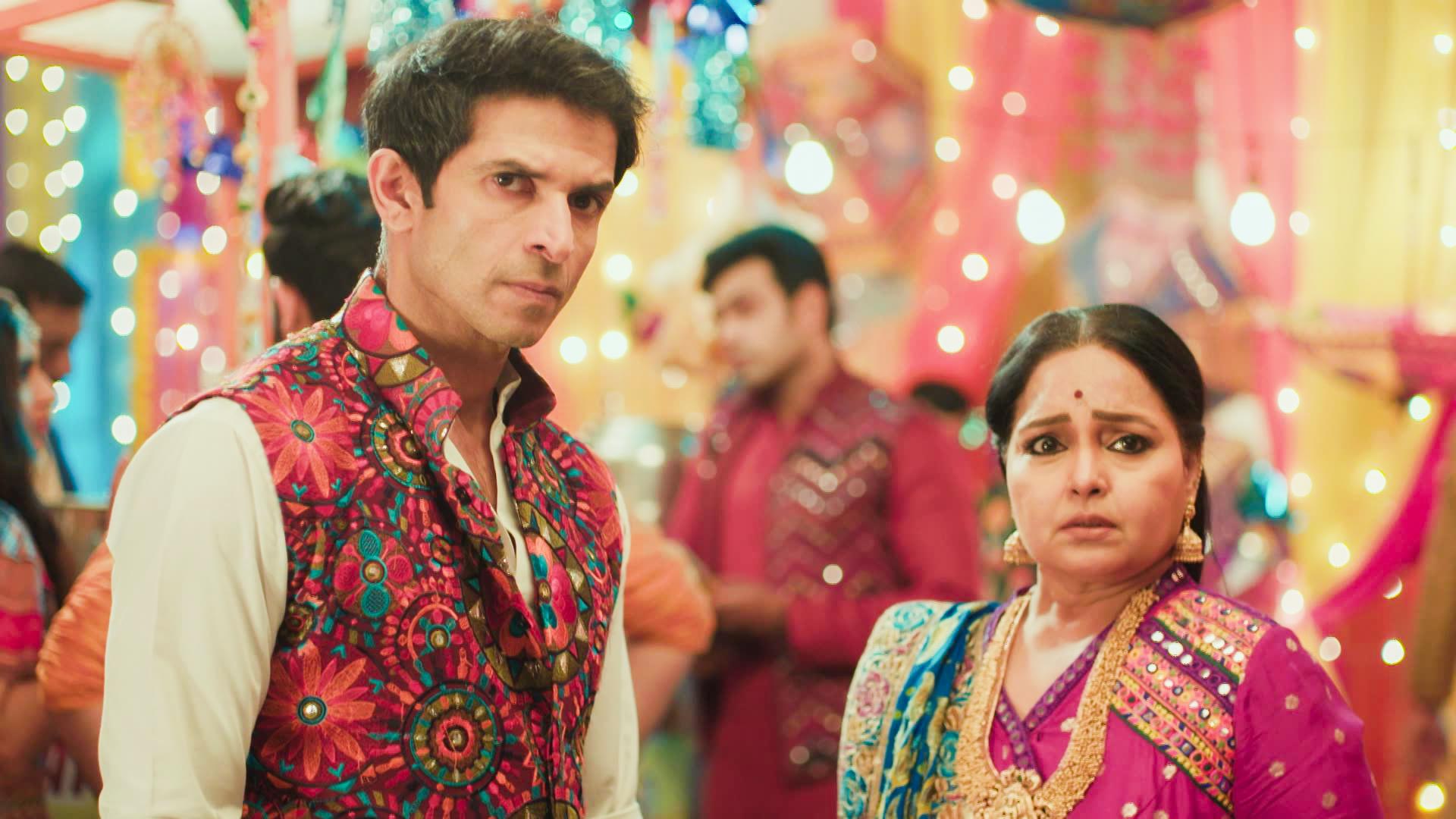 Watch Pandya Store S2 Episode 925 on Disney+ Hotstar