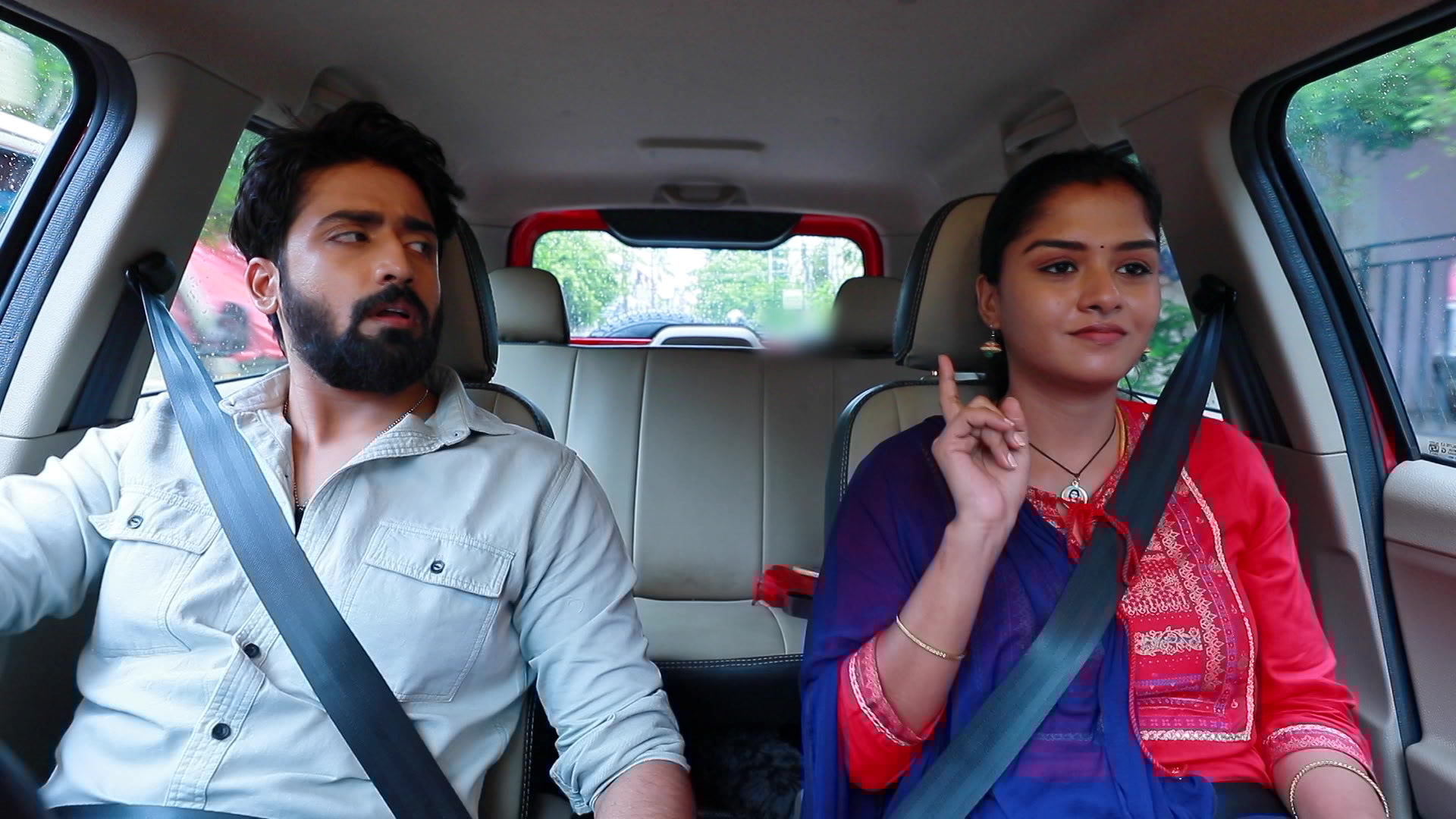 Stream Vijay, Kaveri's Argument Season 4 Episode 223 – Vijay, Kaveri's ... Stream Vijay, Kaveri's Argument Season 4 Episode 223 – Vijay, Kaveri's ...
