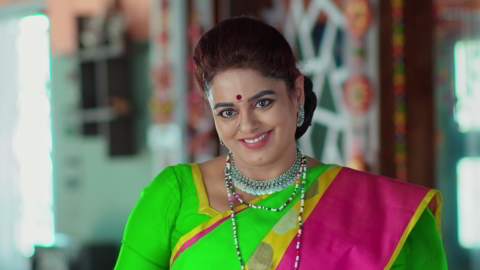 Watch Aragini 2 S1 Episode 15 on JioHotstar