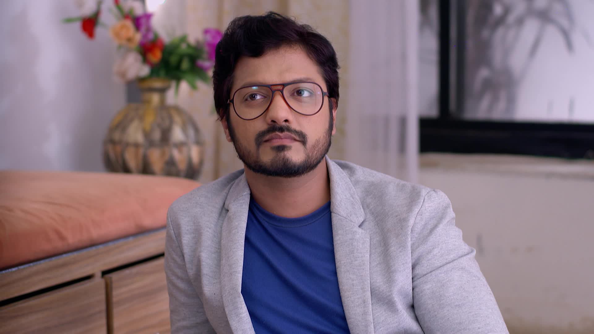 Watch Bhagya Dile Tu Mala S1 Episode 403 on JioHotstar