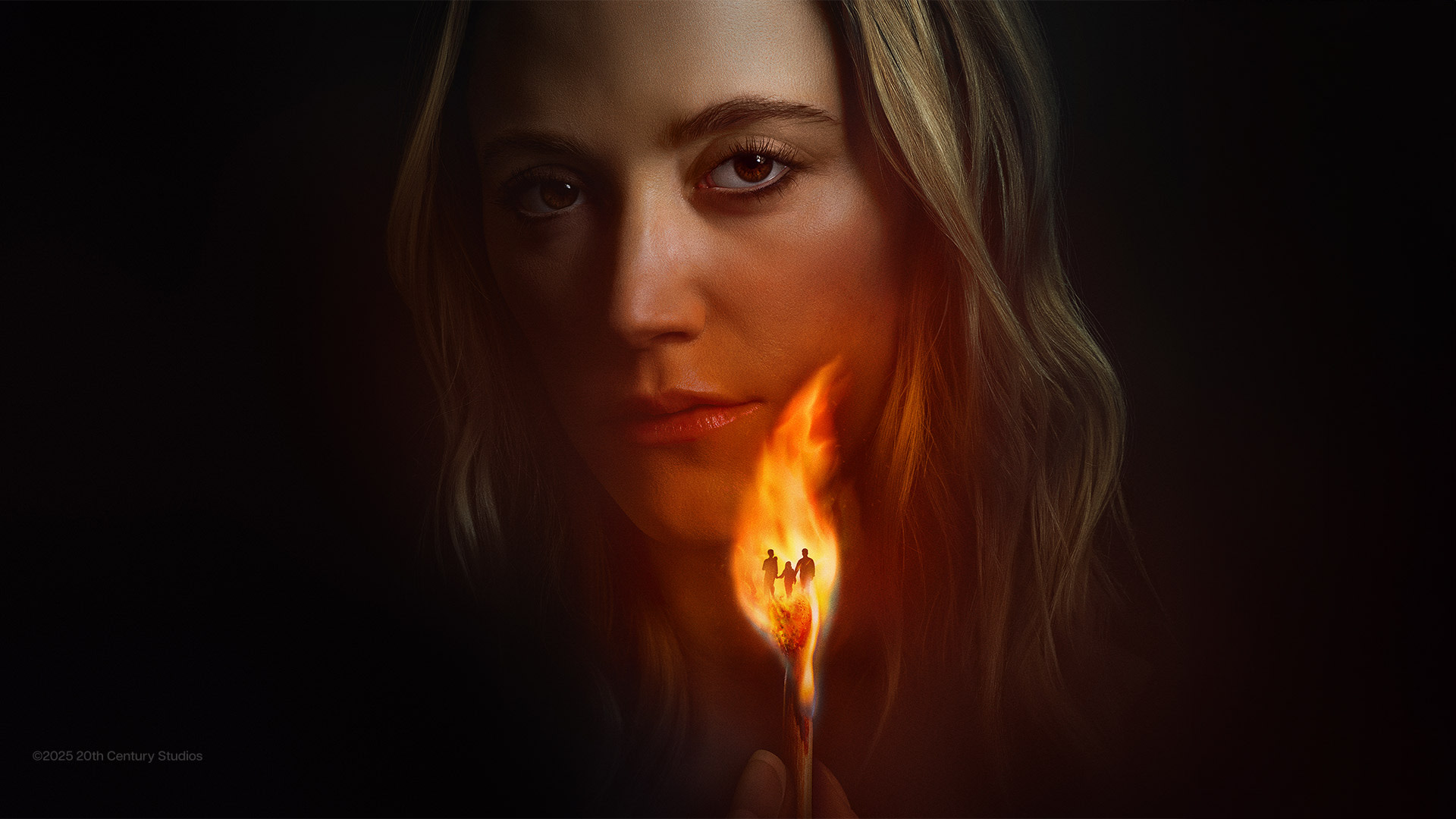 Watch The Hand That Rocks the Cradle - JioHotstar