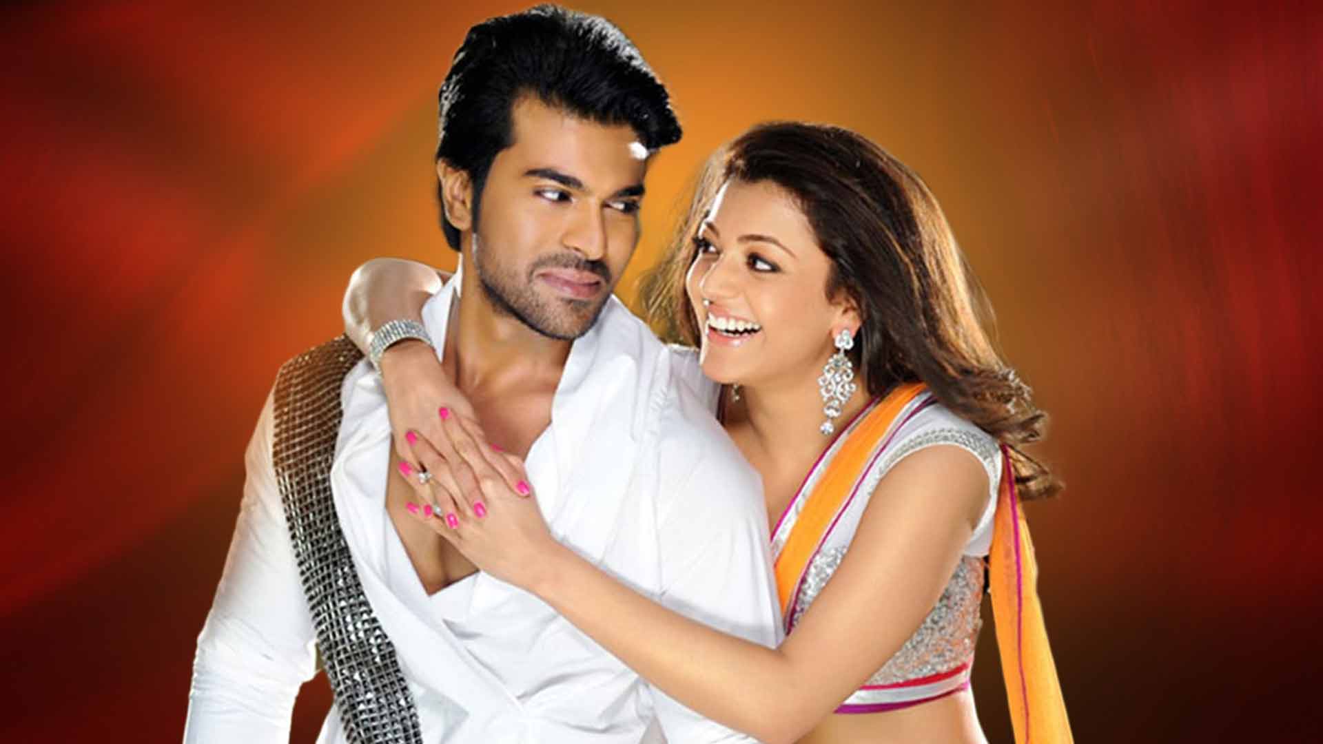 Watch Double Attack - JioHotstar