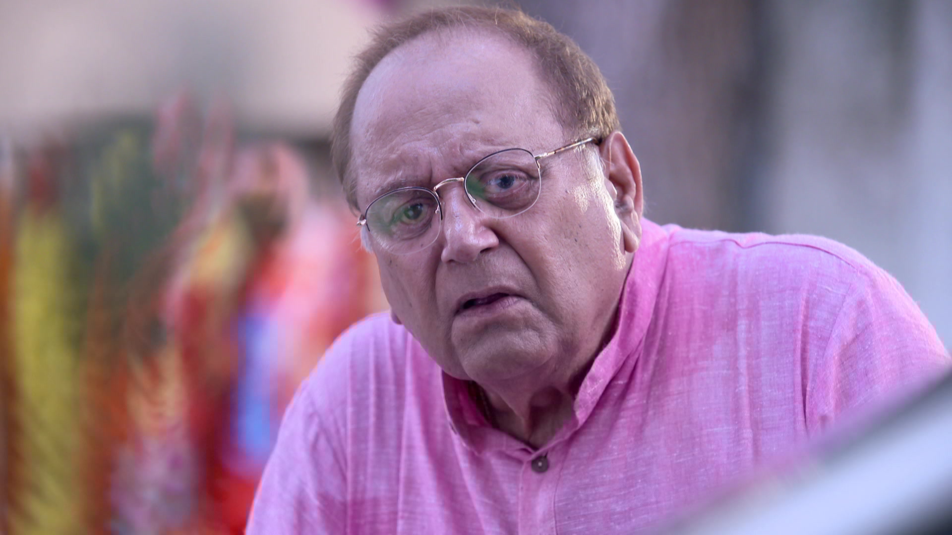 Watch Bodhua S1 Episode 63 on JioHotstar