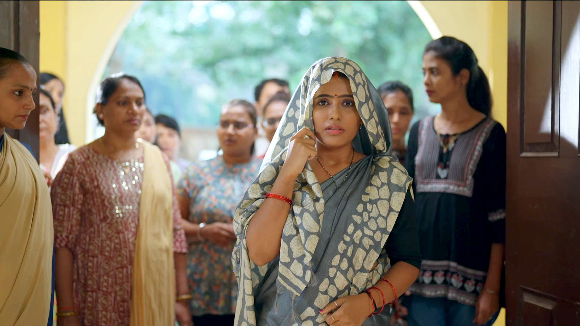 Watch Savdhaan India: Apni Khaki S1 Episode 60 on JioHotstar